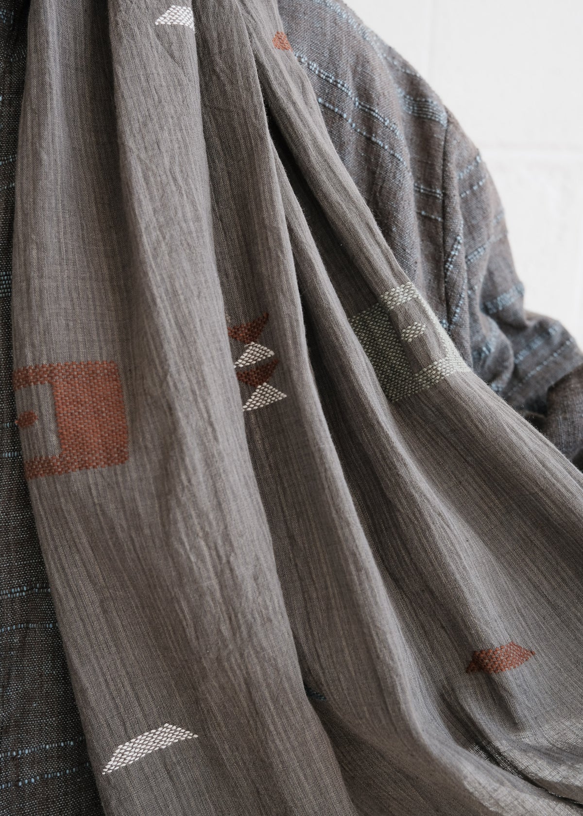 Maiwa Clothing– MAIWA