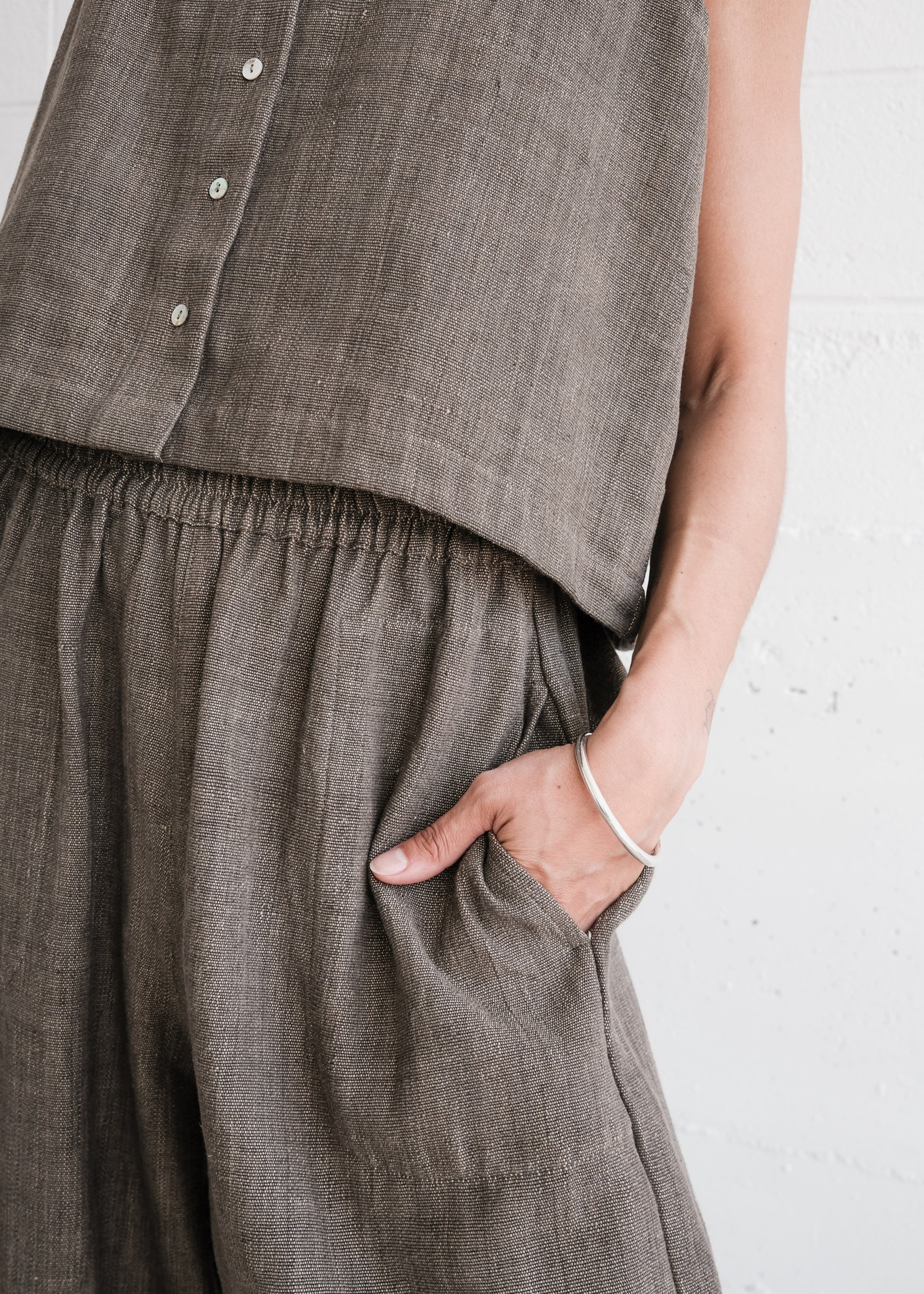 Maiwa Online Store– MAIWA