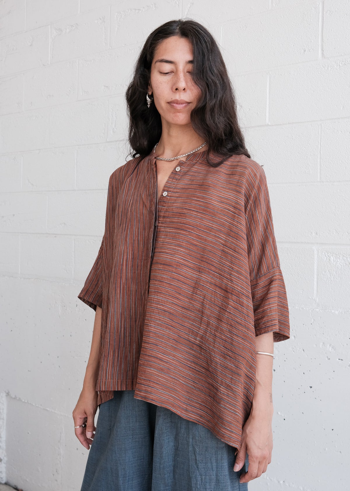 Maiwa Clothing– MAIWA