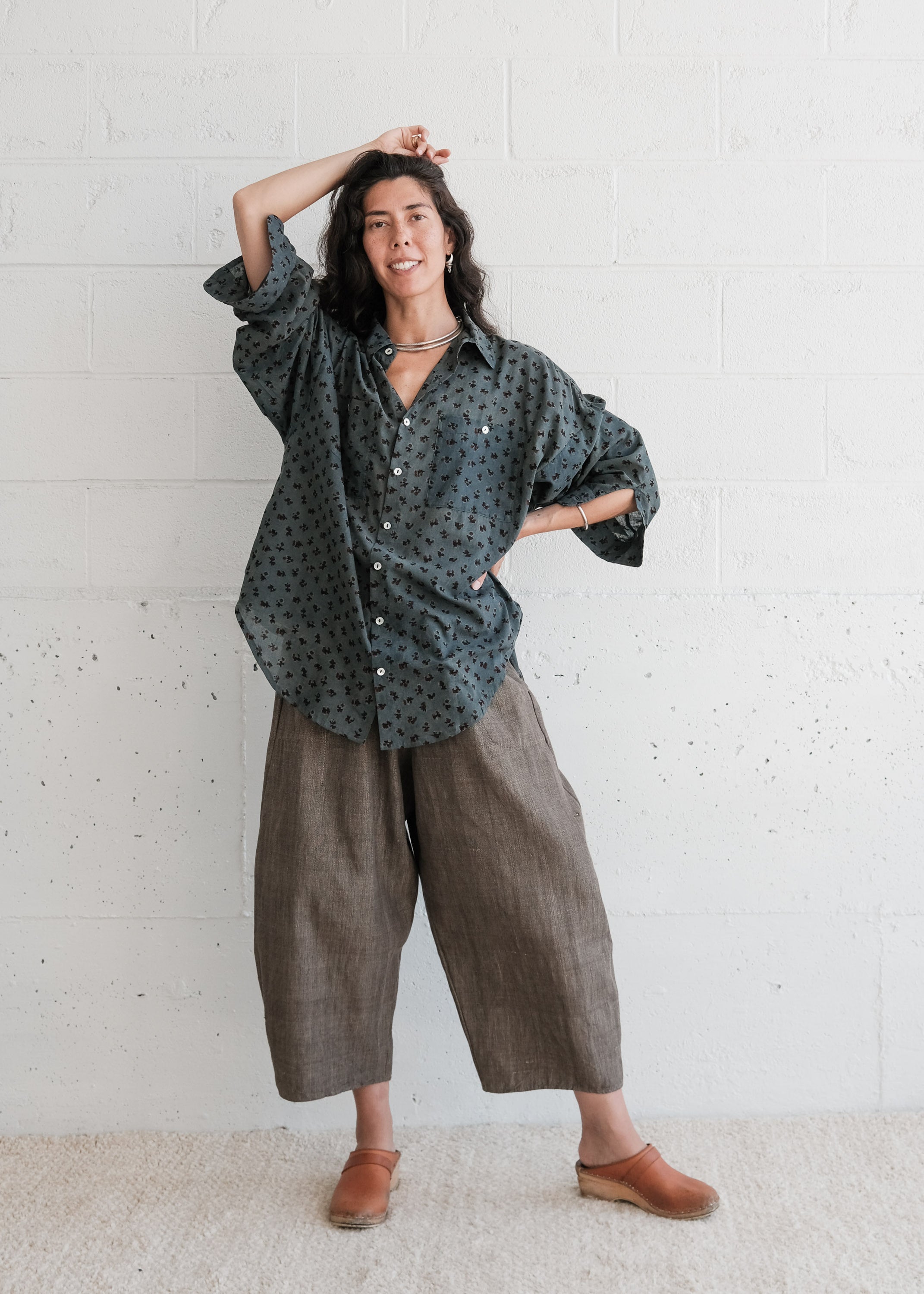 Maiwa Online Store– MAIWA