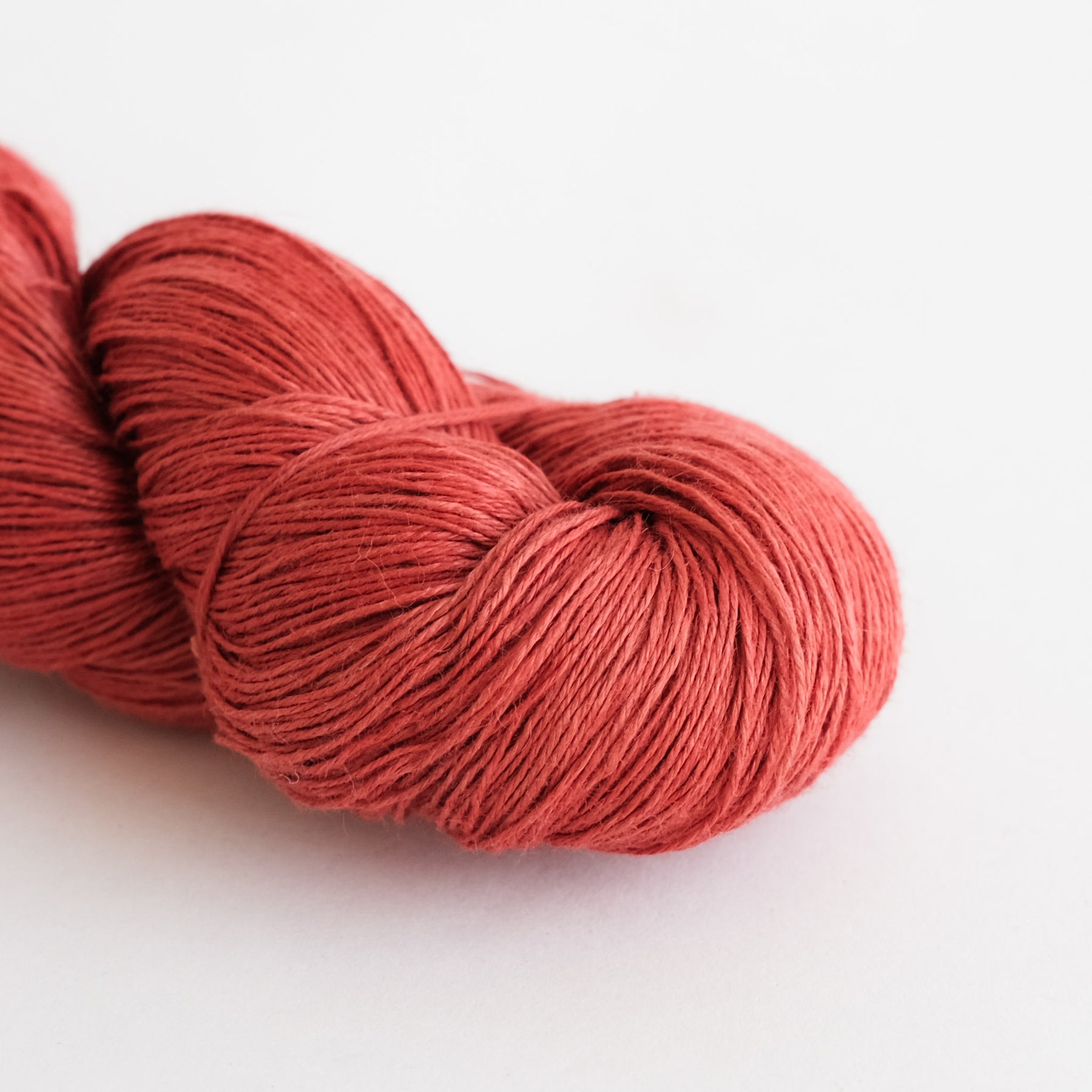 Maiwa Honest Yarns– MAIWA