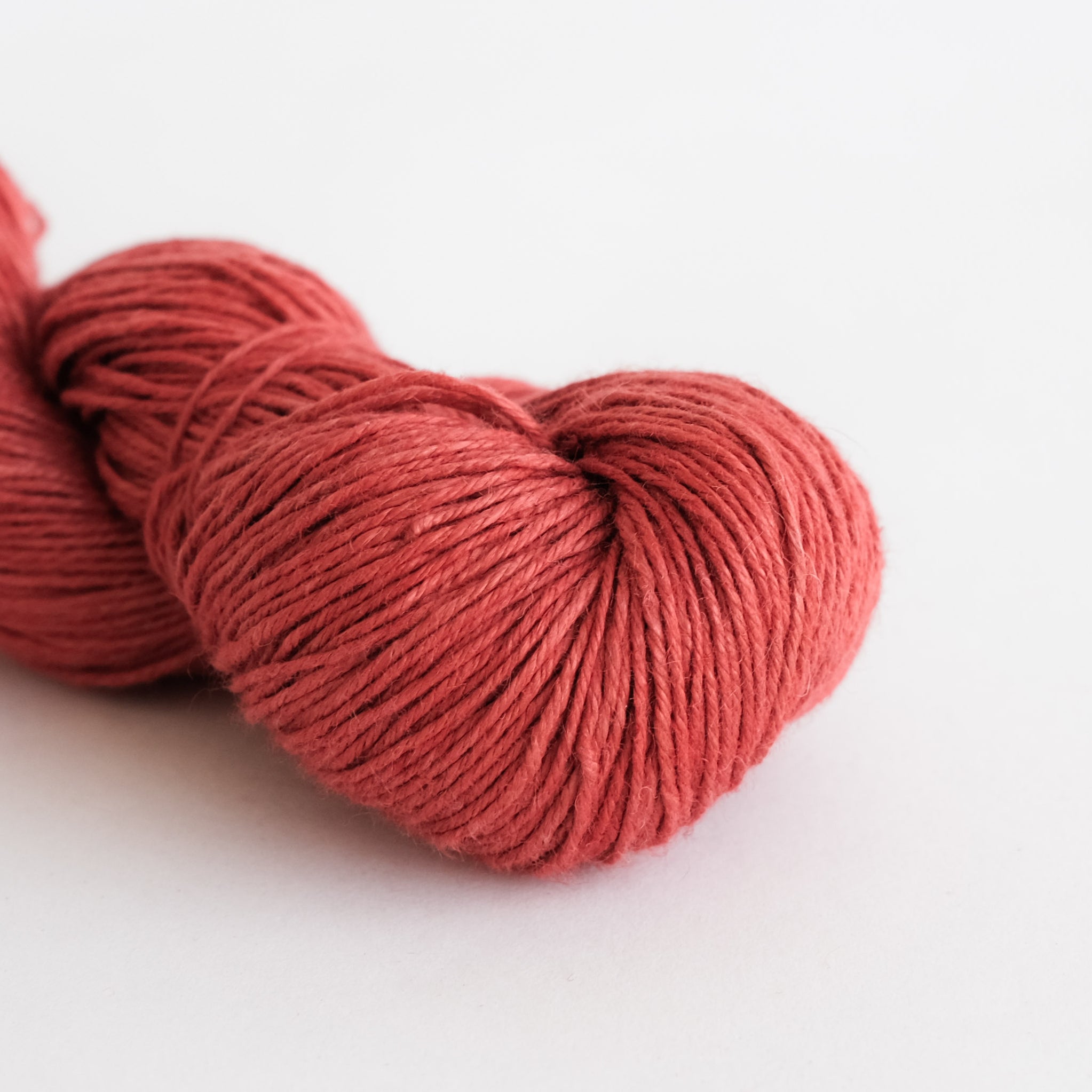 Maiwa Honest Yarns– MAIWA