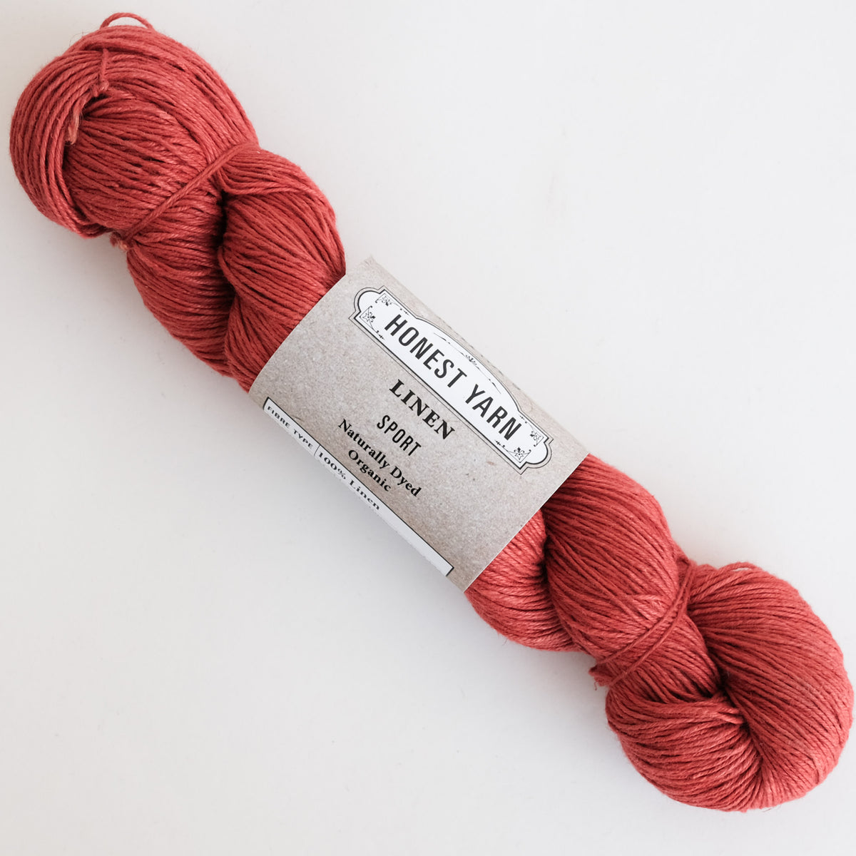 Maiwa Honest Yarns– MAIWA