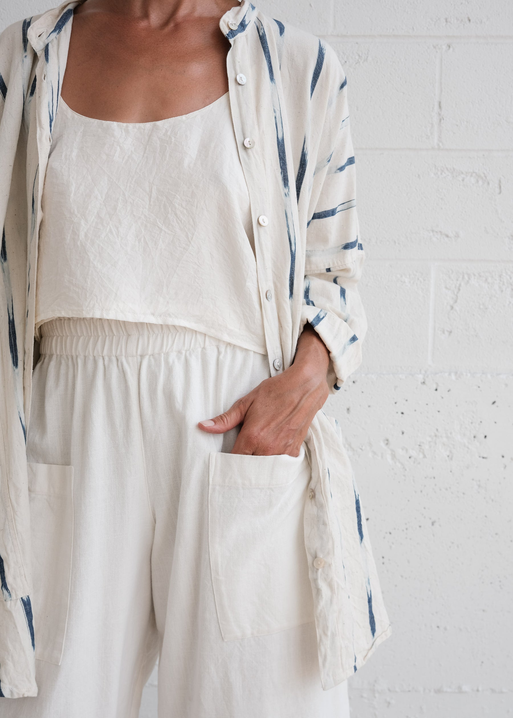 Maiwa Online Store– MAIWA