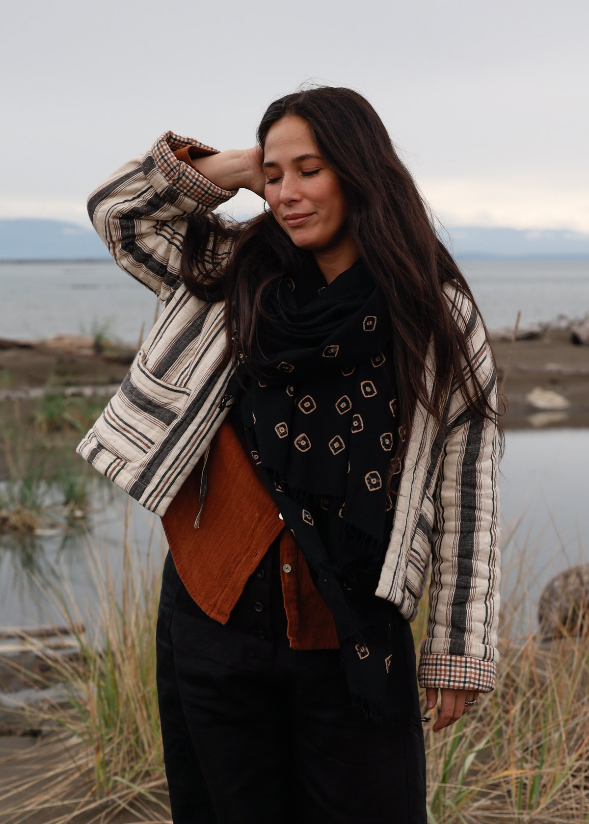 Maiwa Online Store– MAIWA