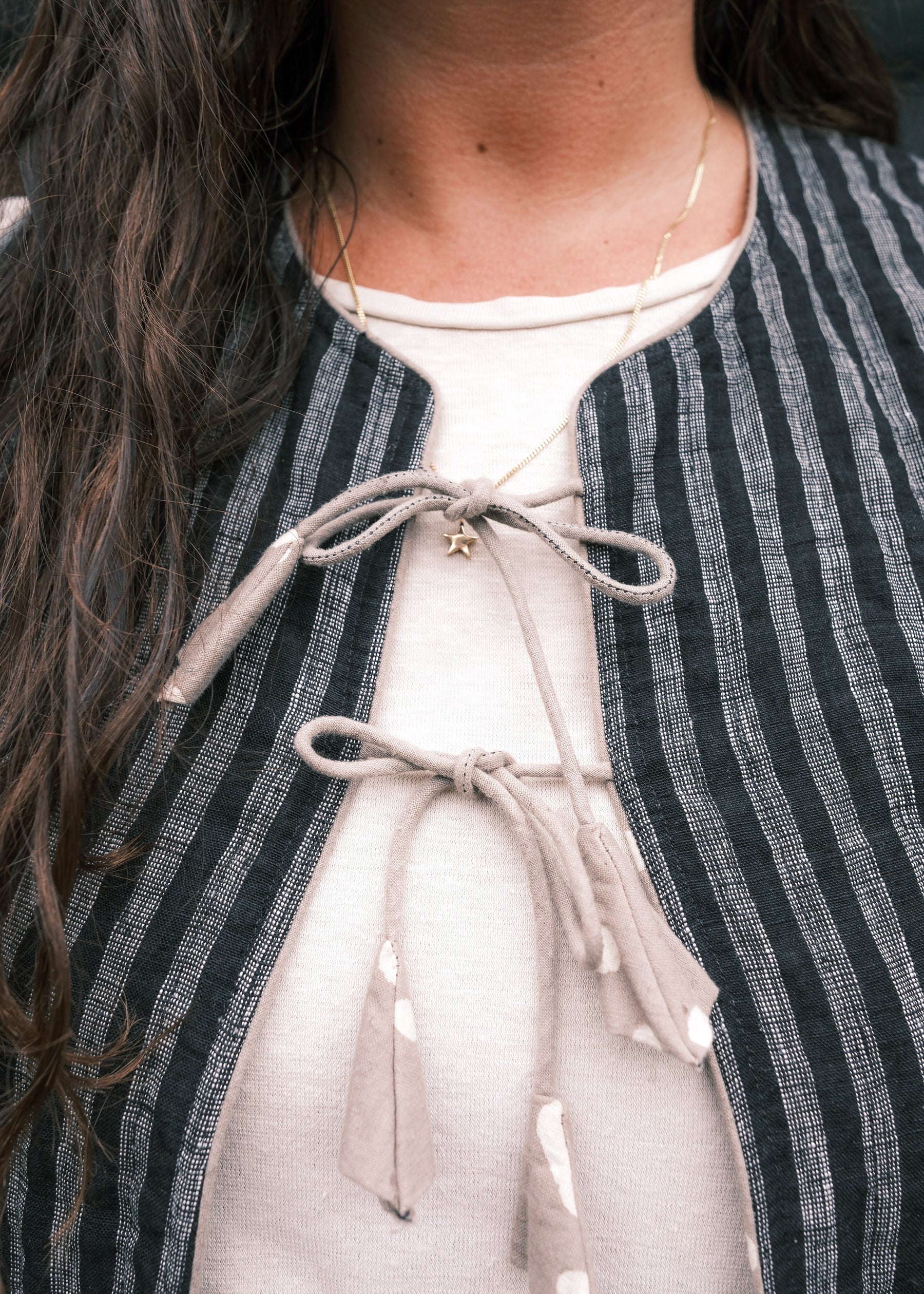 Maiwa Clothing– MAIWA