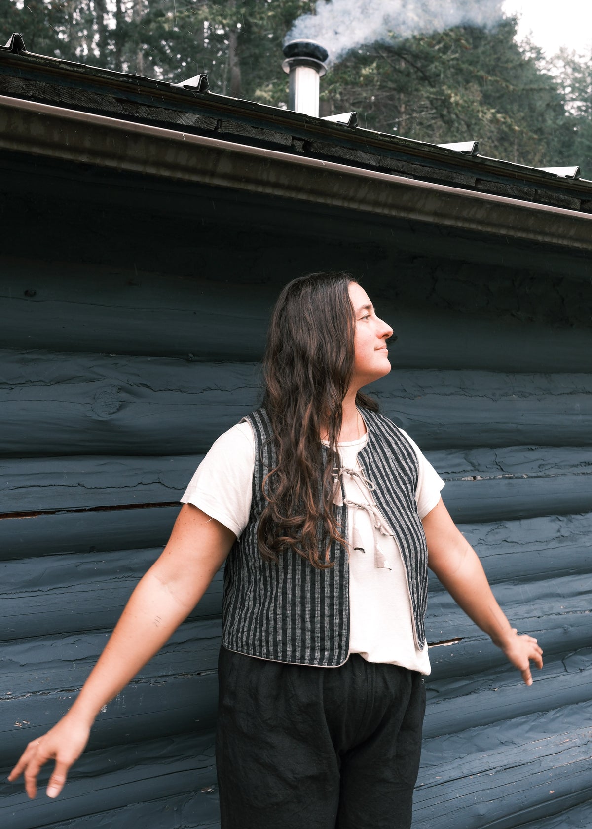 Maiwa Clothing– MAIWA