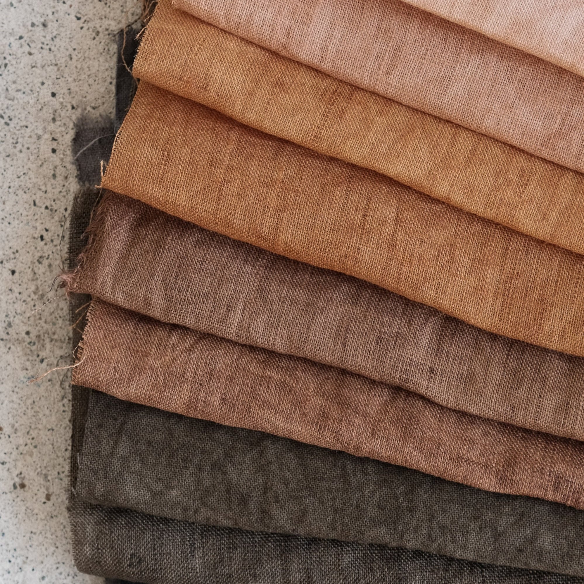 Kakishibu Persimmon Dye– MAIWA