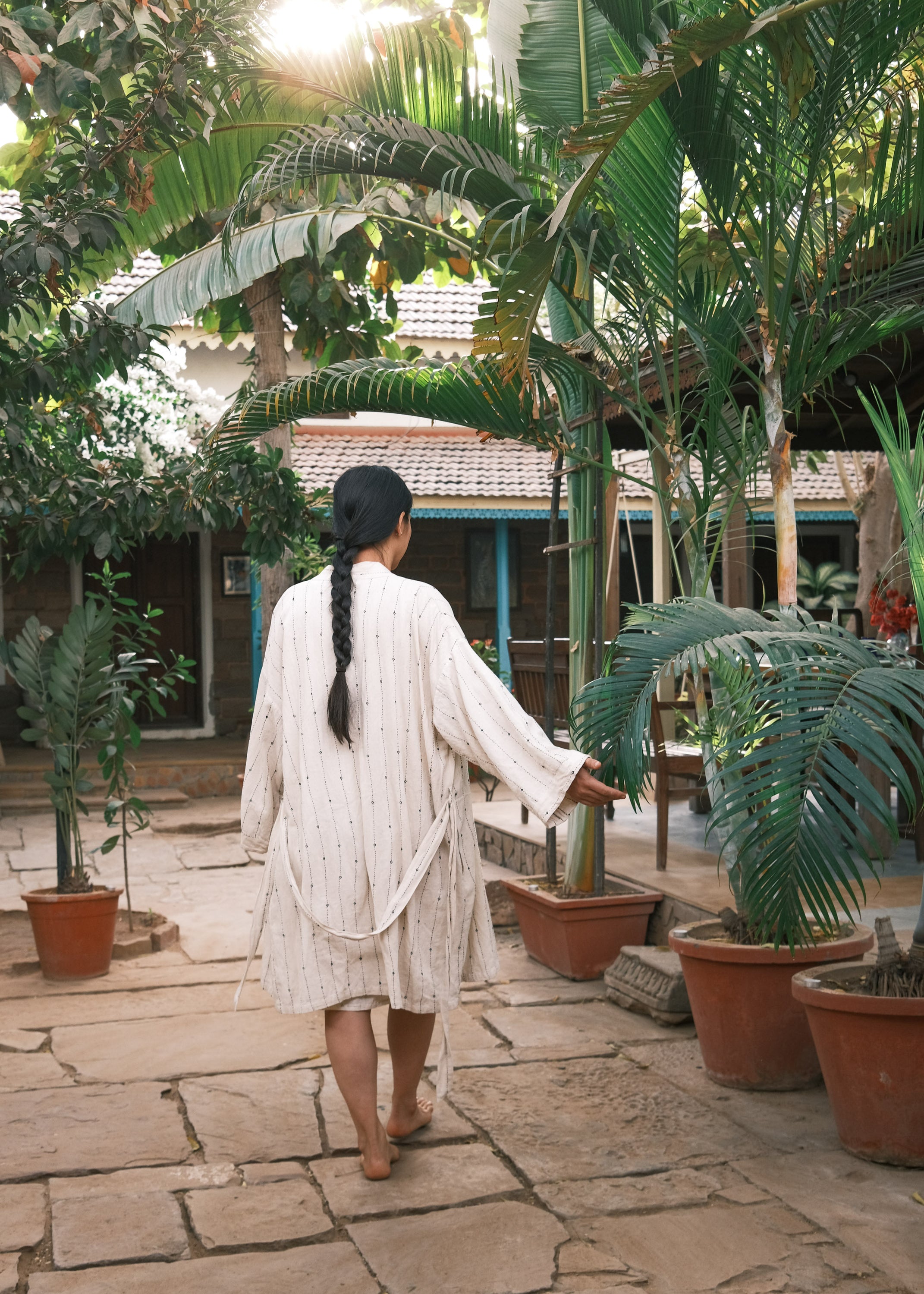 Maiwa Online Store– MAIWA