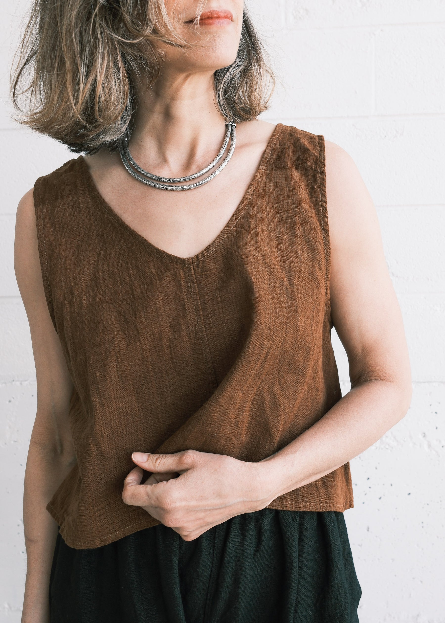 Maiwa Online Store– MAIWA