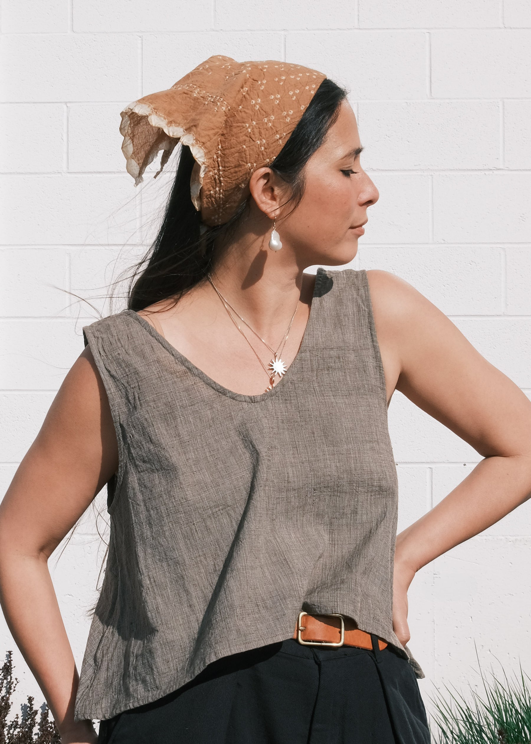 Maiwa Online Store– MAIWA