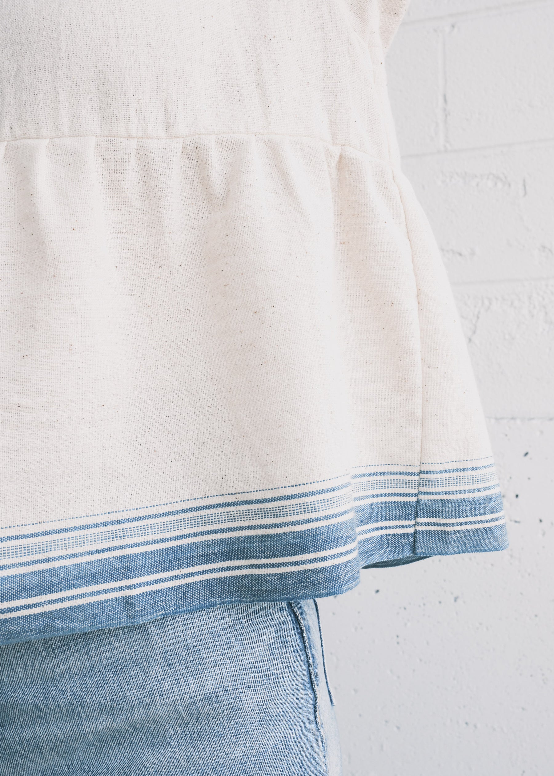 Maiwa Clothing– MAIWA