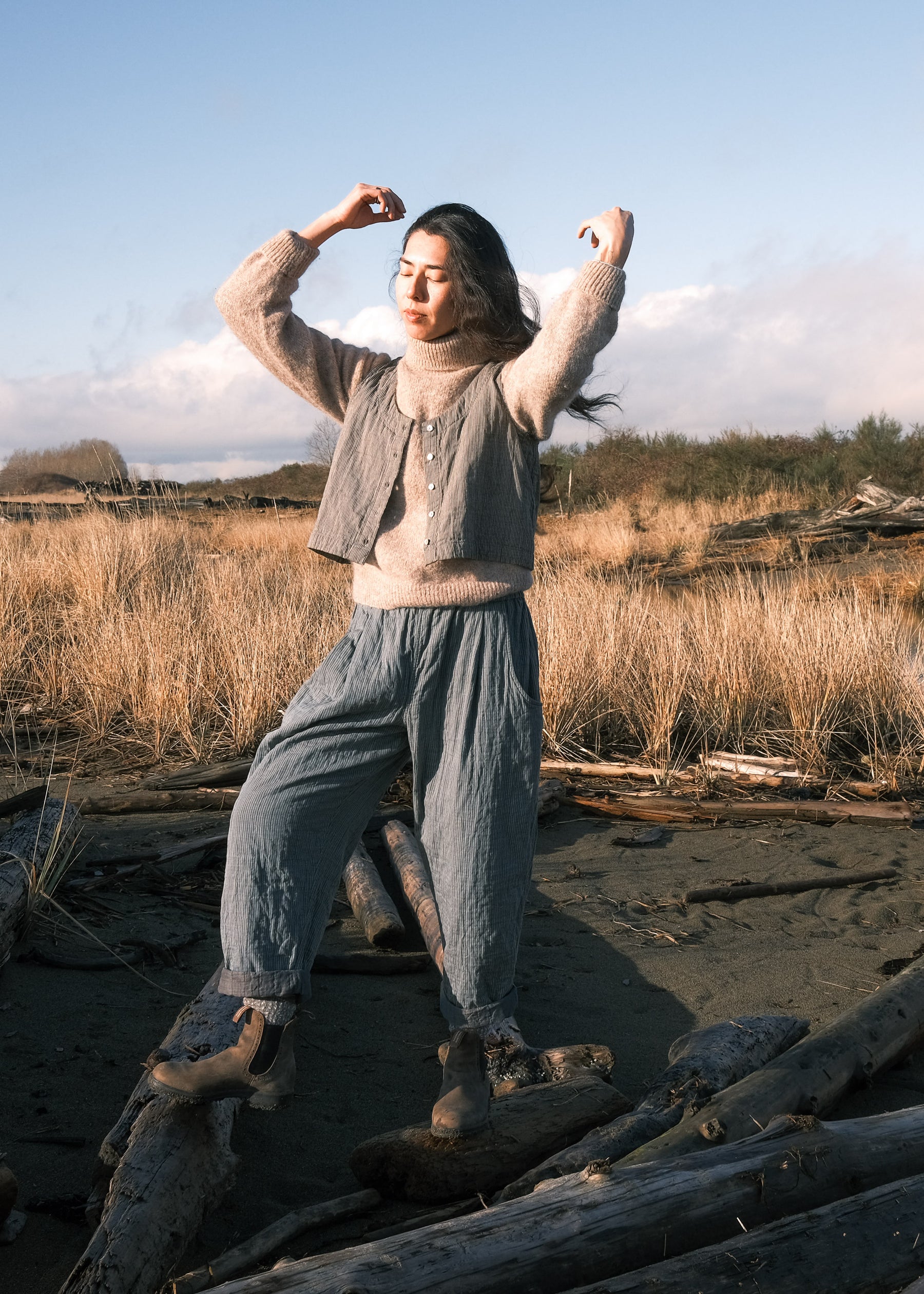 Maiwa Online Store– MAIWA