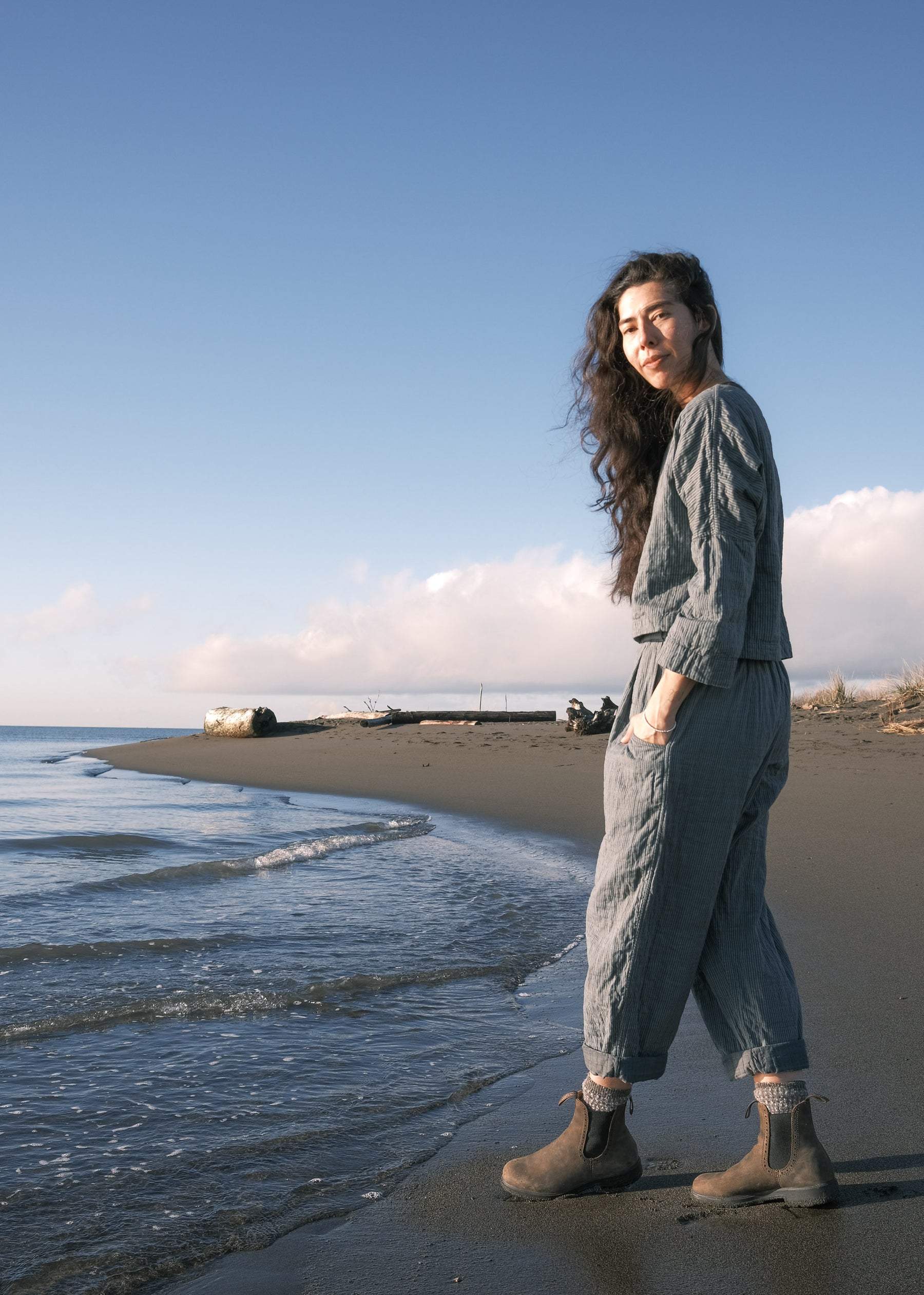 Maiwa Online Store– MAIWA