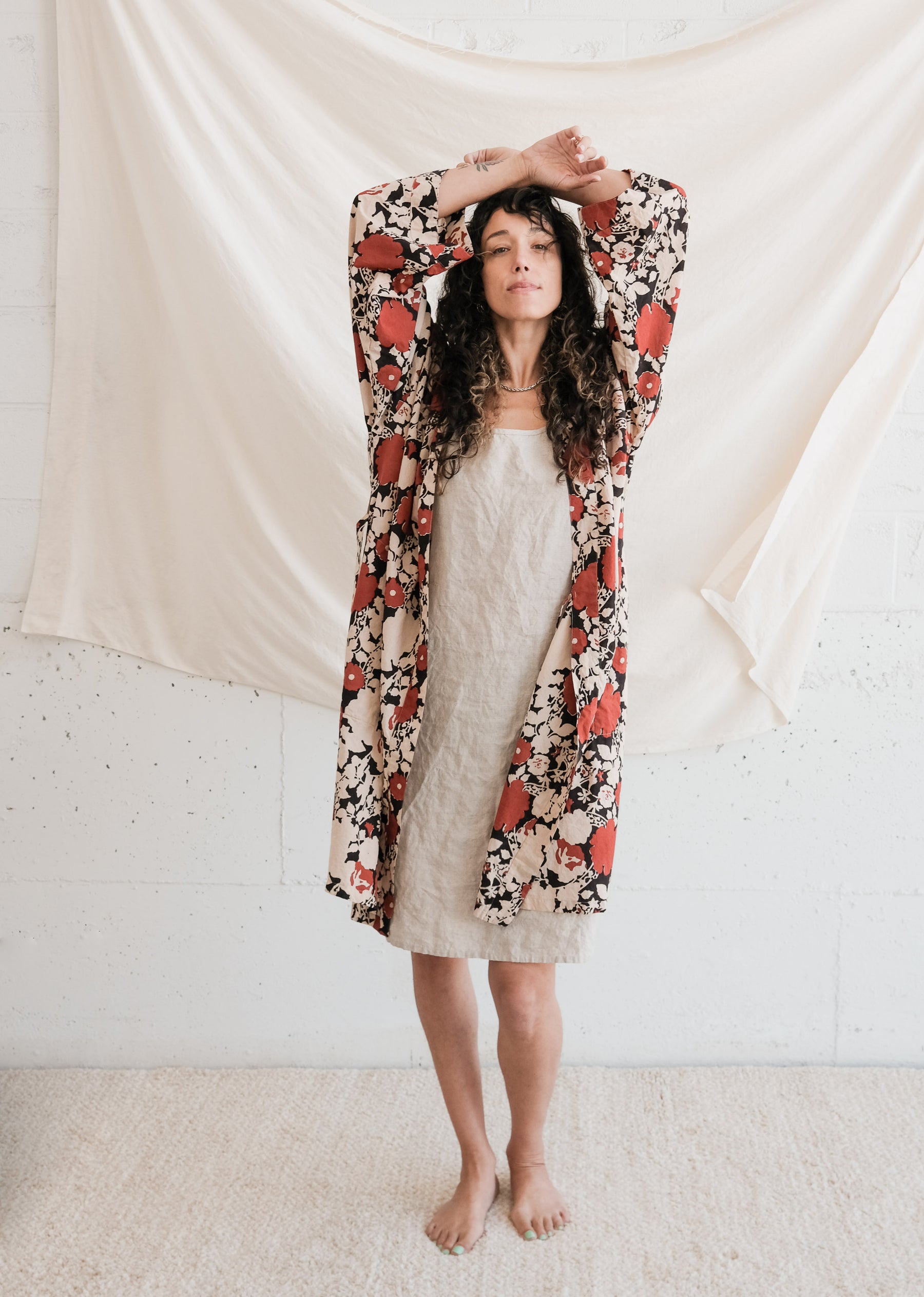 Maiwa Clothing– Page 5 – MAIWA