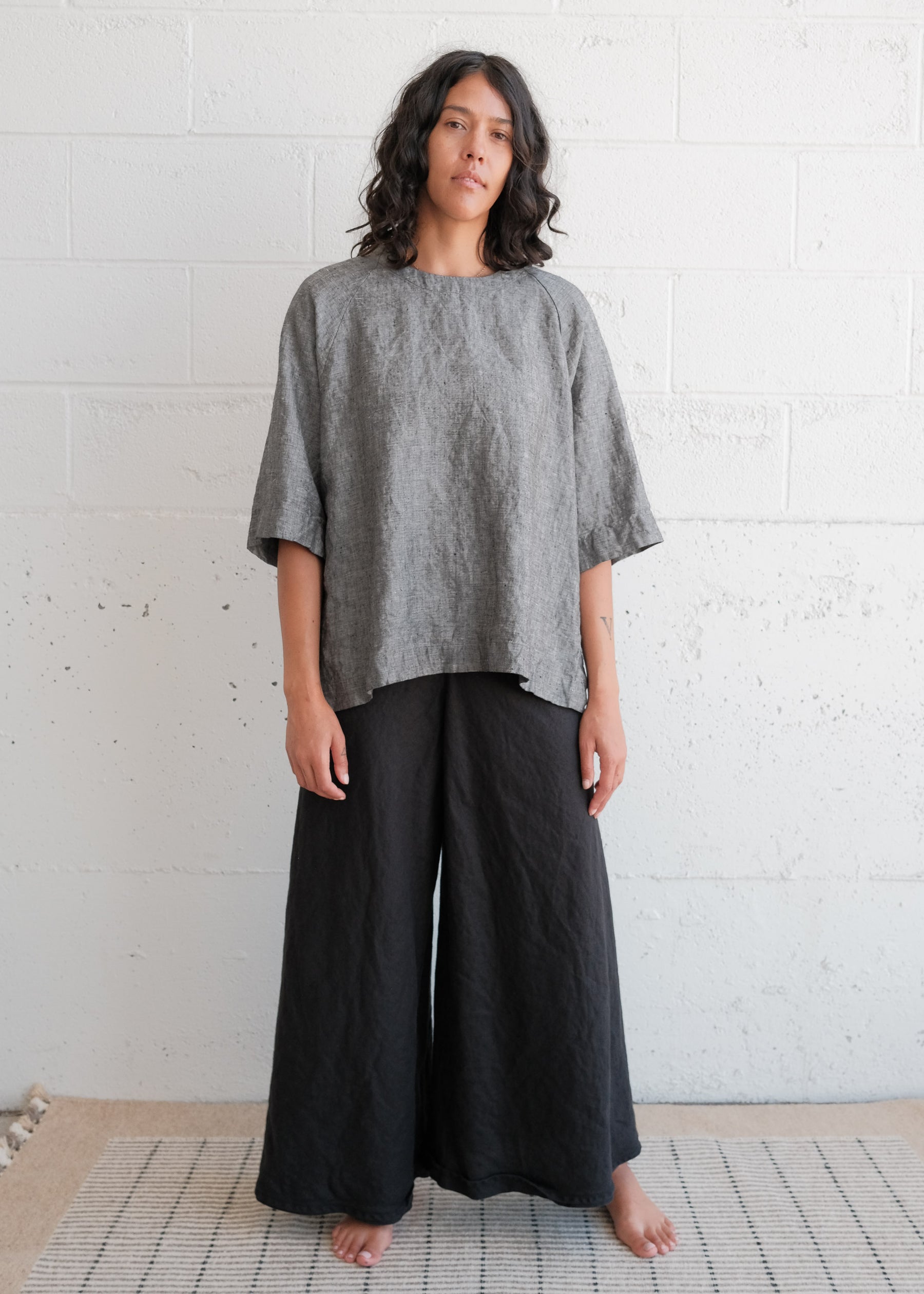 Maiwa Clothing– Page 3 – MAIWA