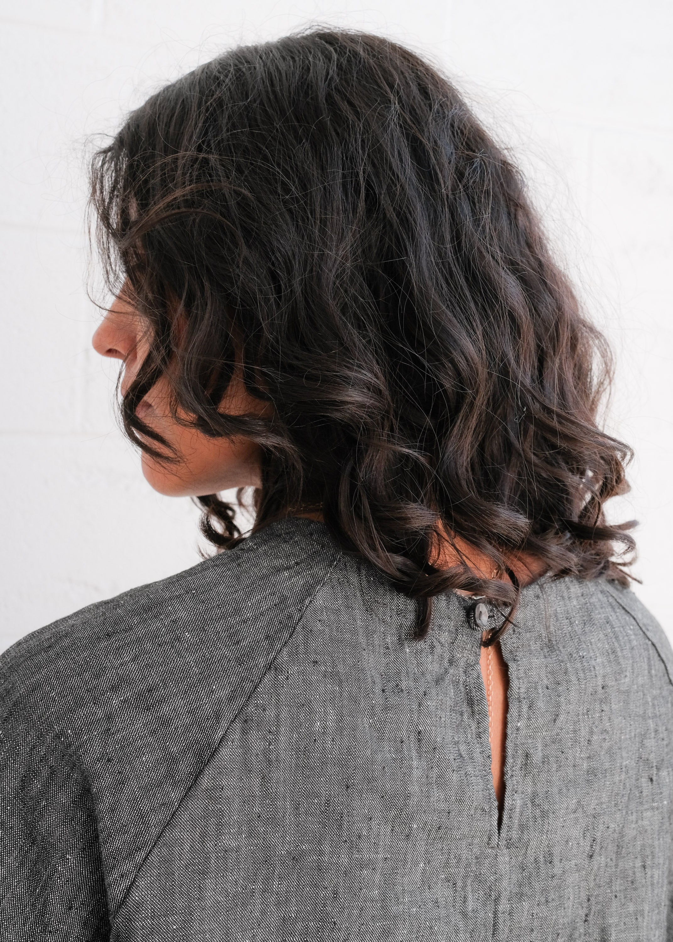 Maiwa Clothing– Page 3 – MAIWA