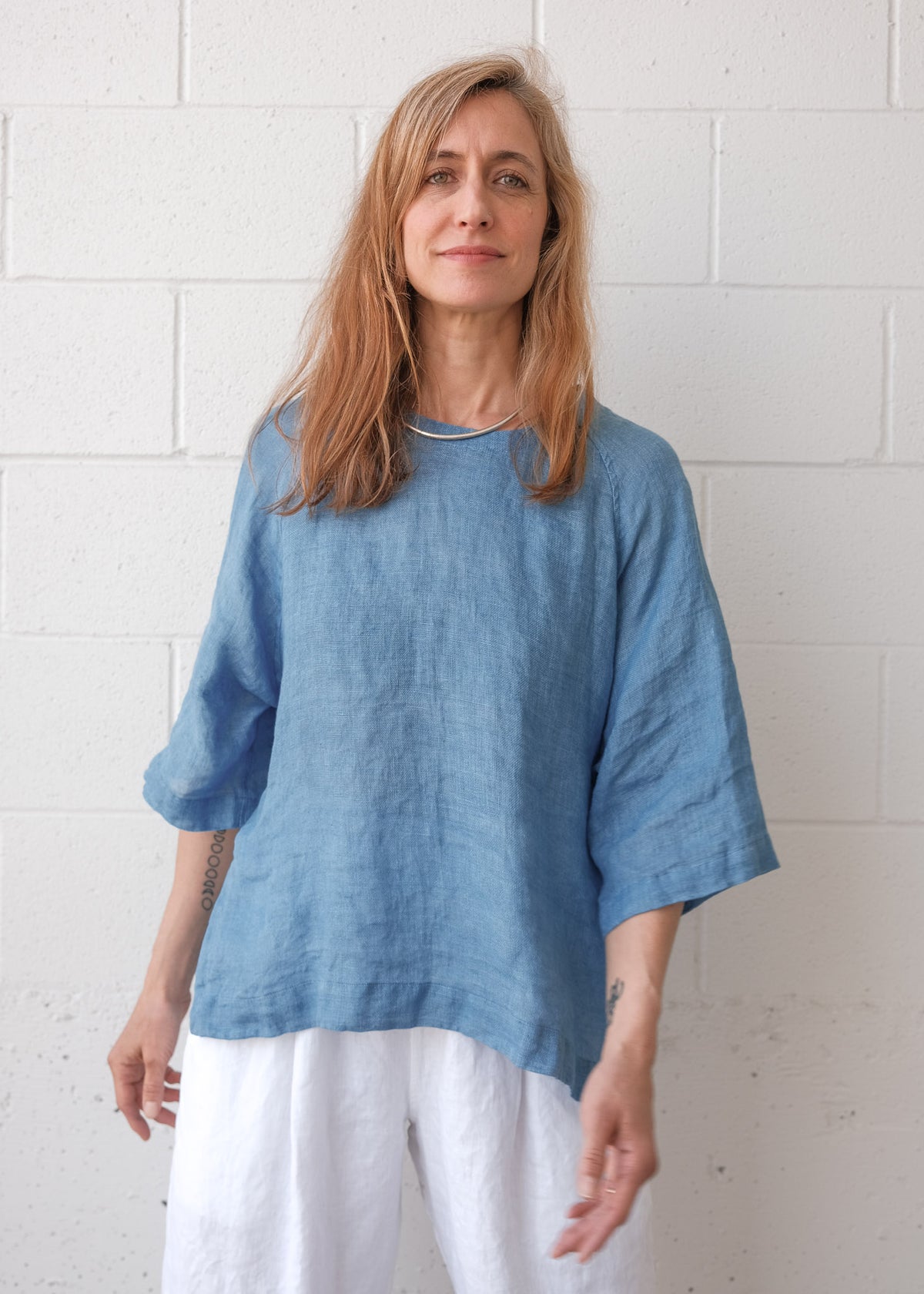 Maiwa Clothing– MAIWA