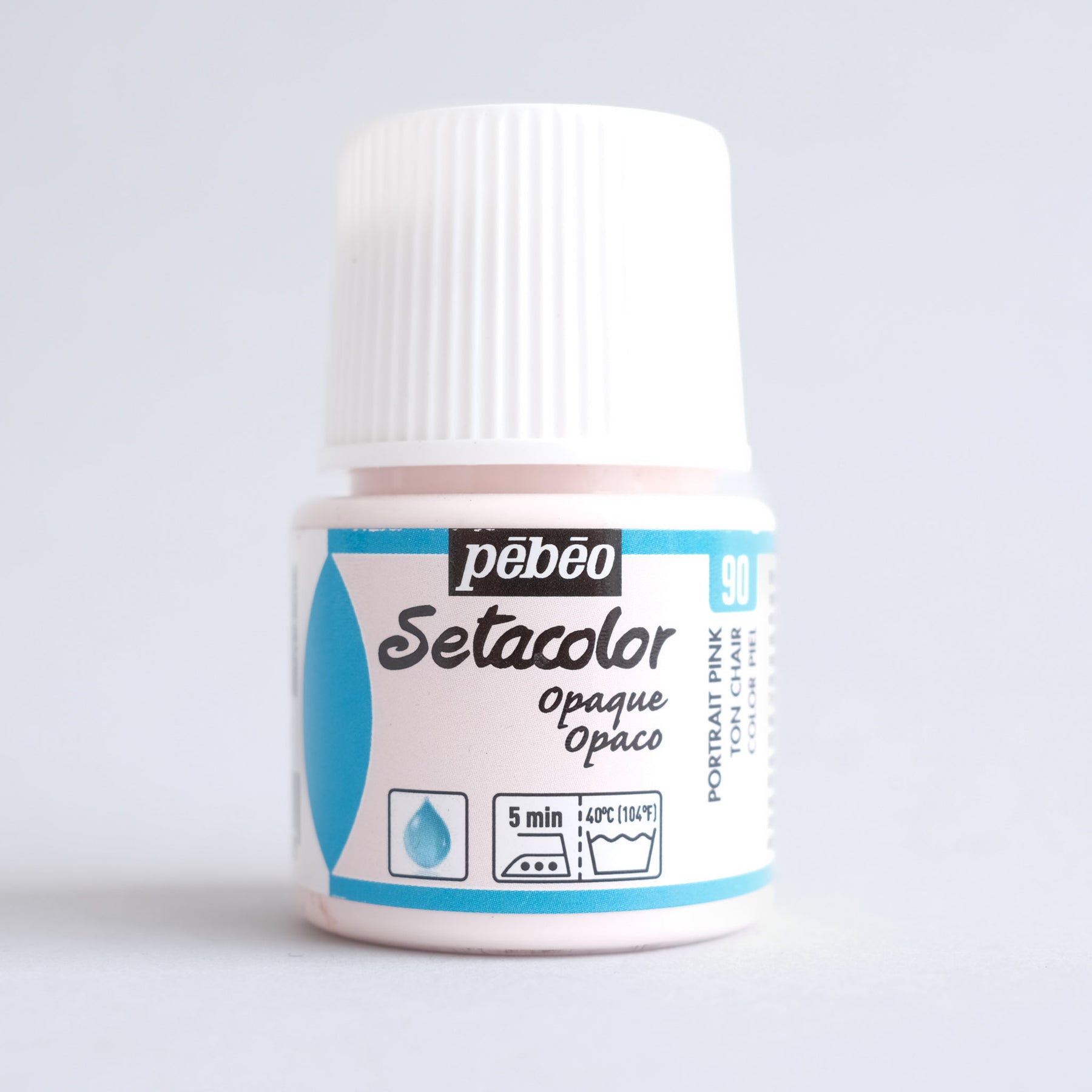 Fabric Paints– MAIWA