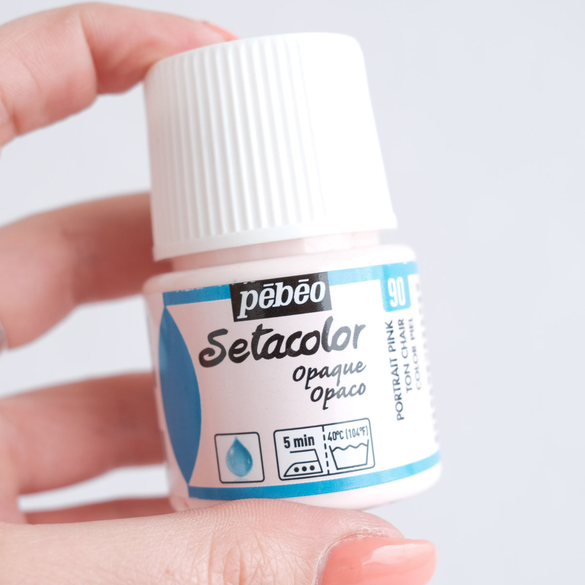 Fabric Paints– MAIWA