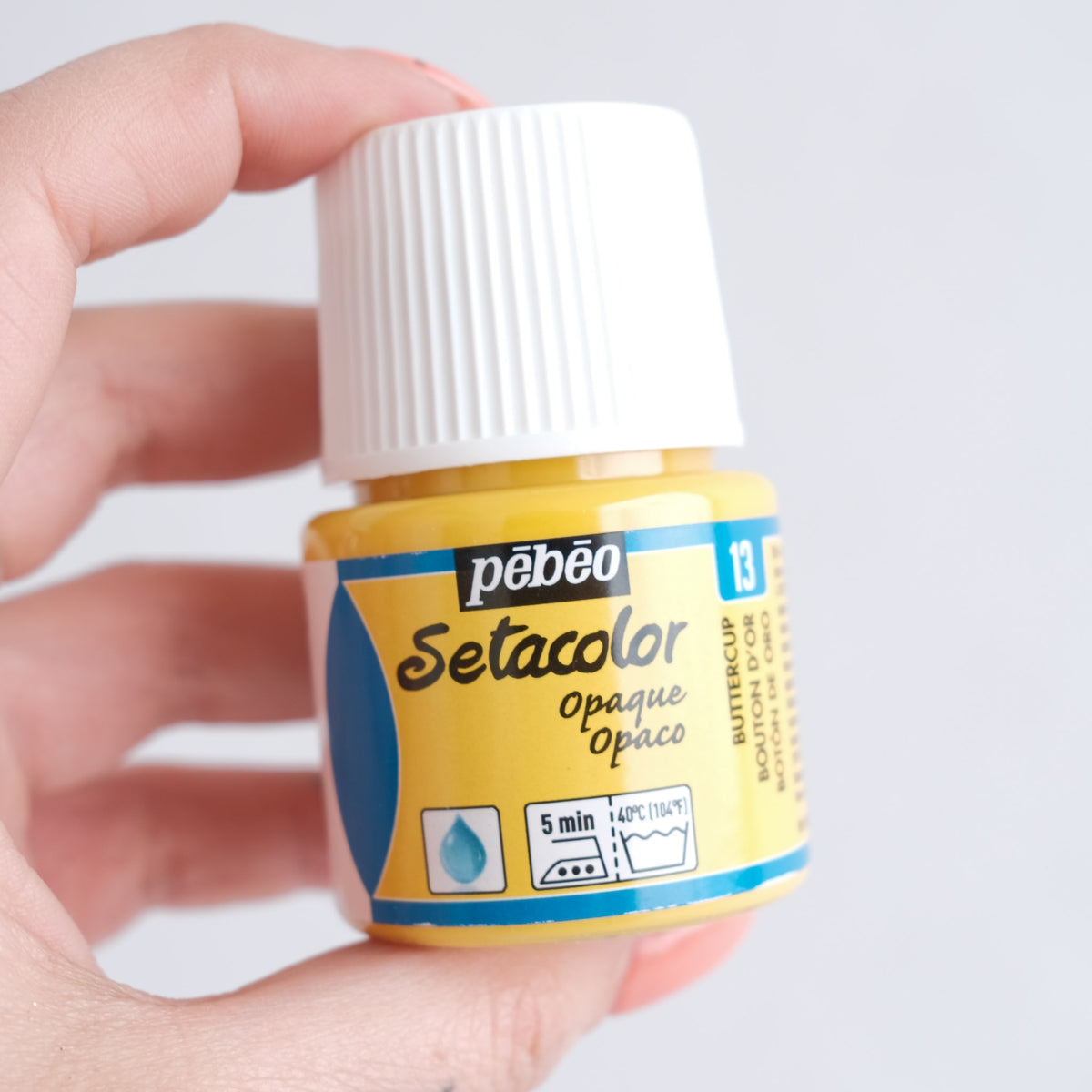 Fabric Paints– MAIWA
