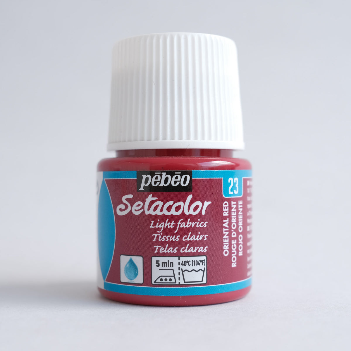 Fabric Paints– MAIWA