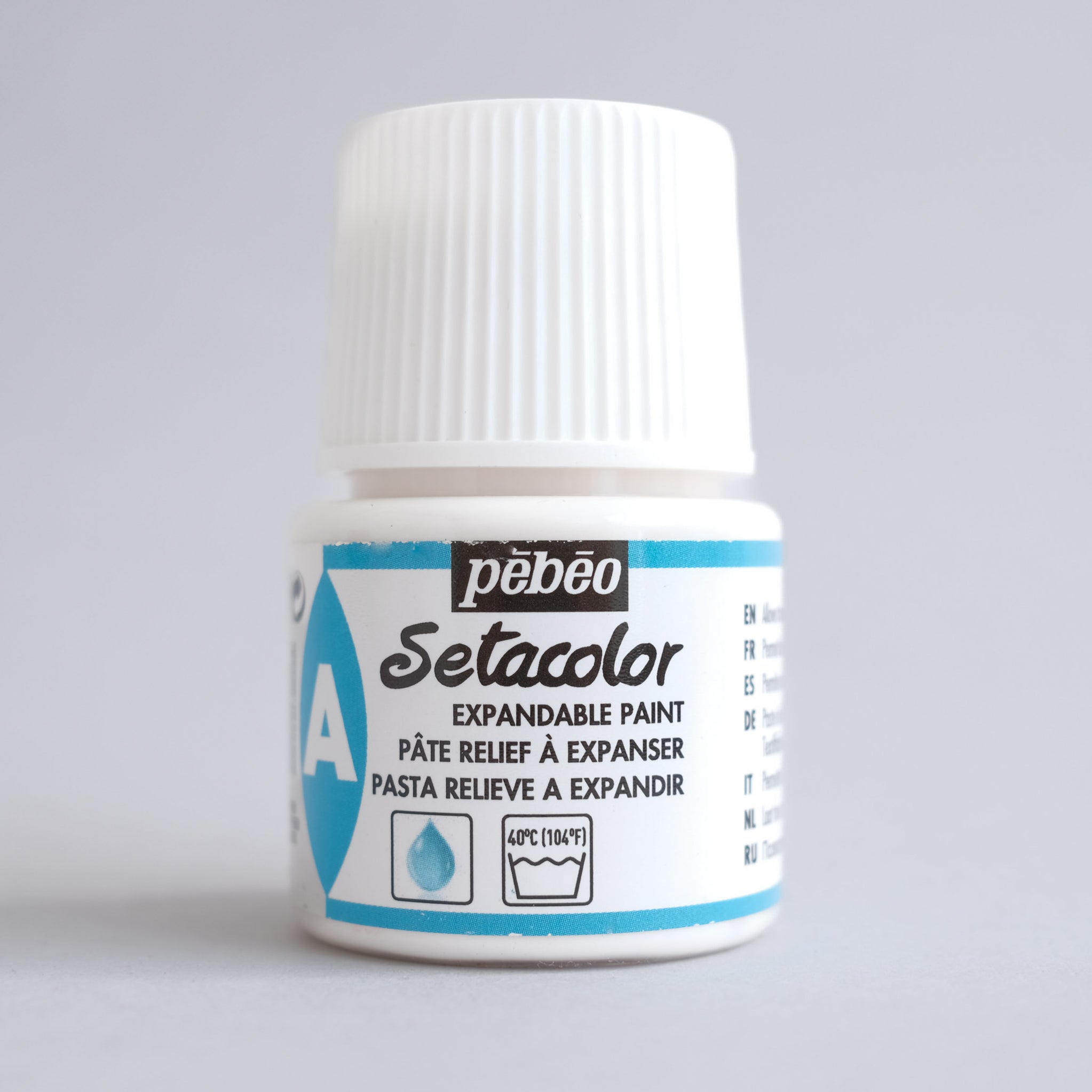 On Sale– Page 2 – MAIWA