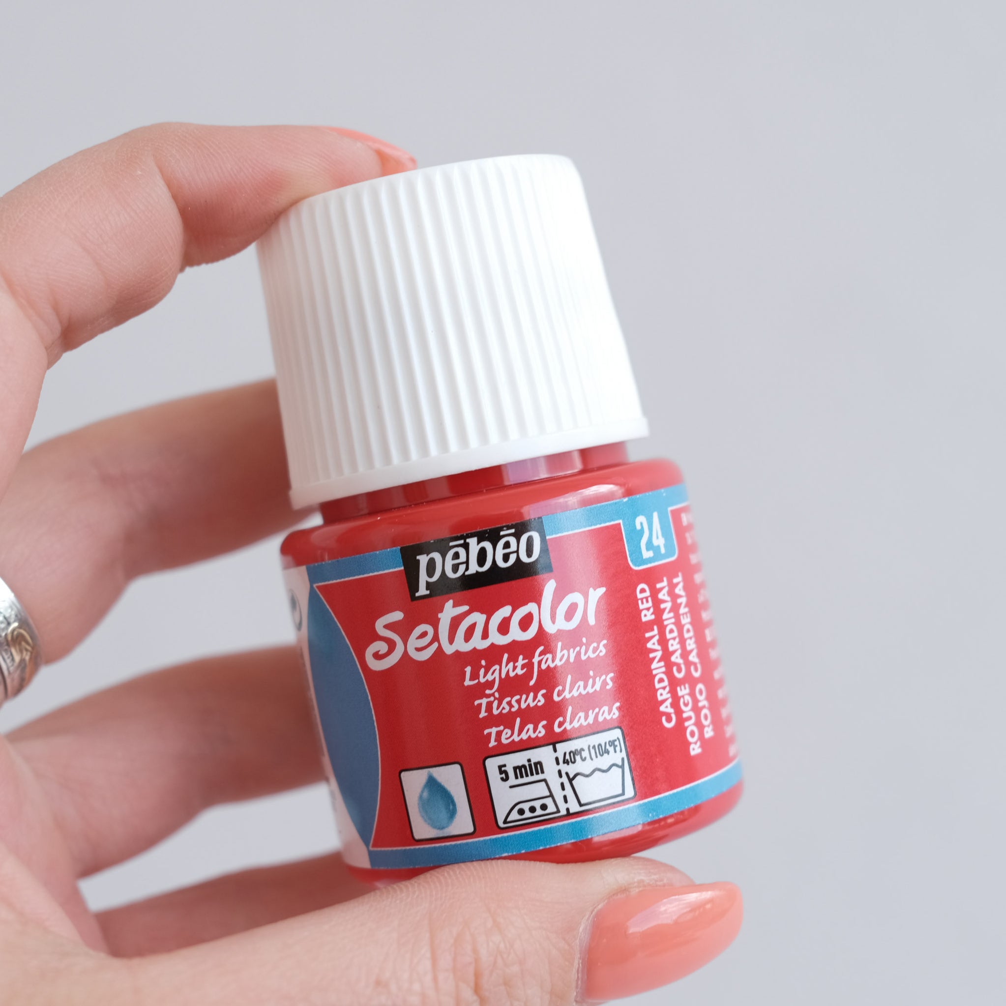 Setacolor Transparent from Maiwa Supply– MAIWA