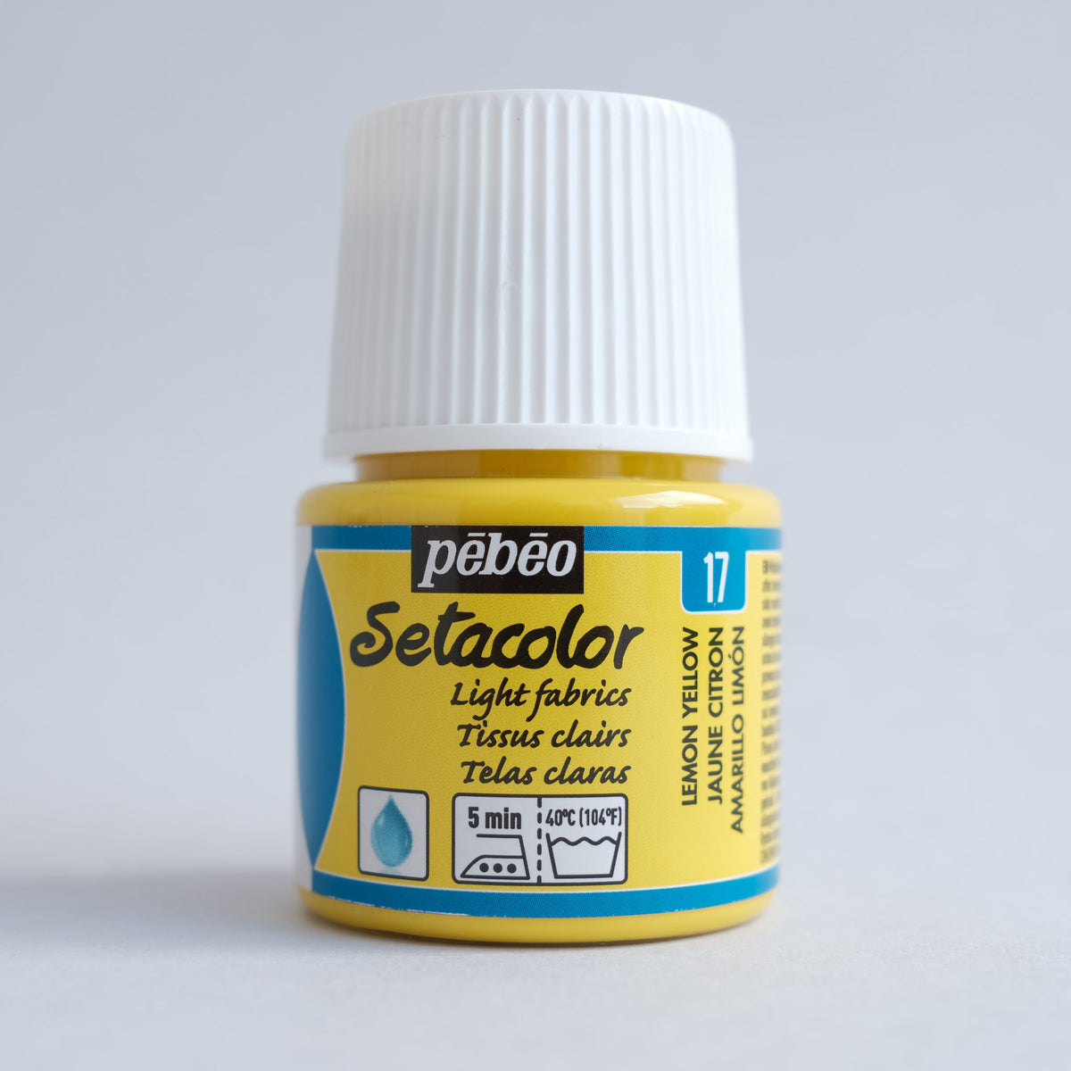 Setacolor Transparent from Maiwa Supply– MAIWA