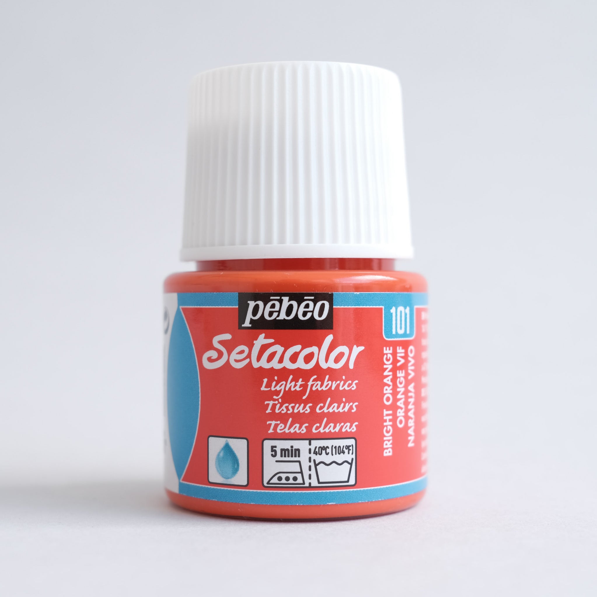 Setacolor Transparent from Maiwa Supply– MAIWA
