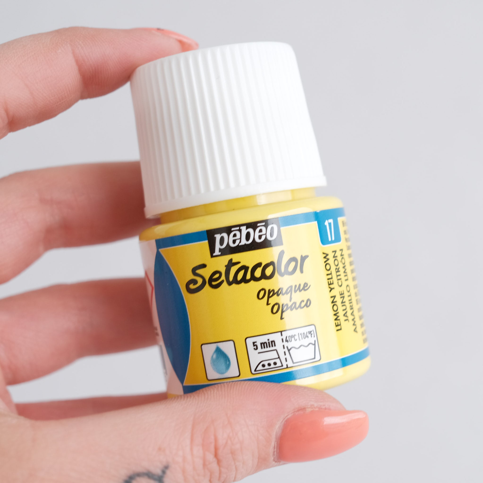 Fabric Paints– MAIWA