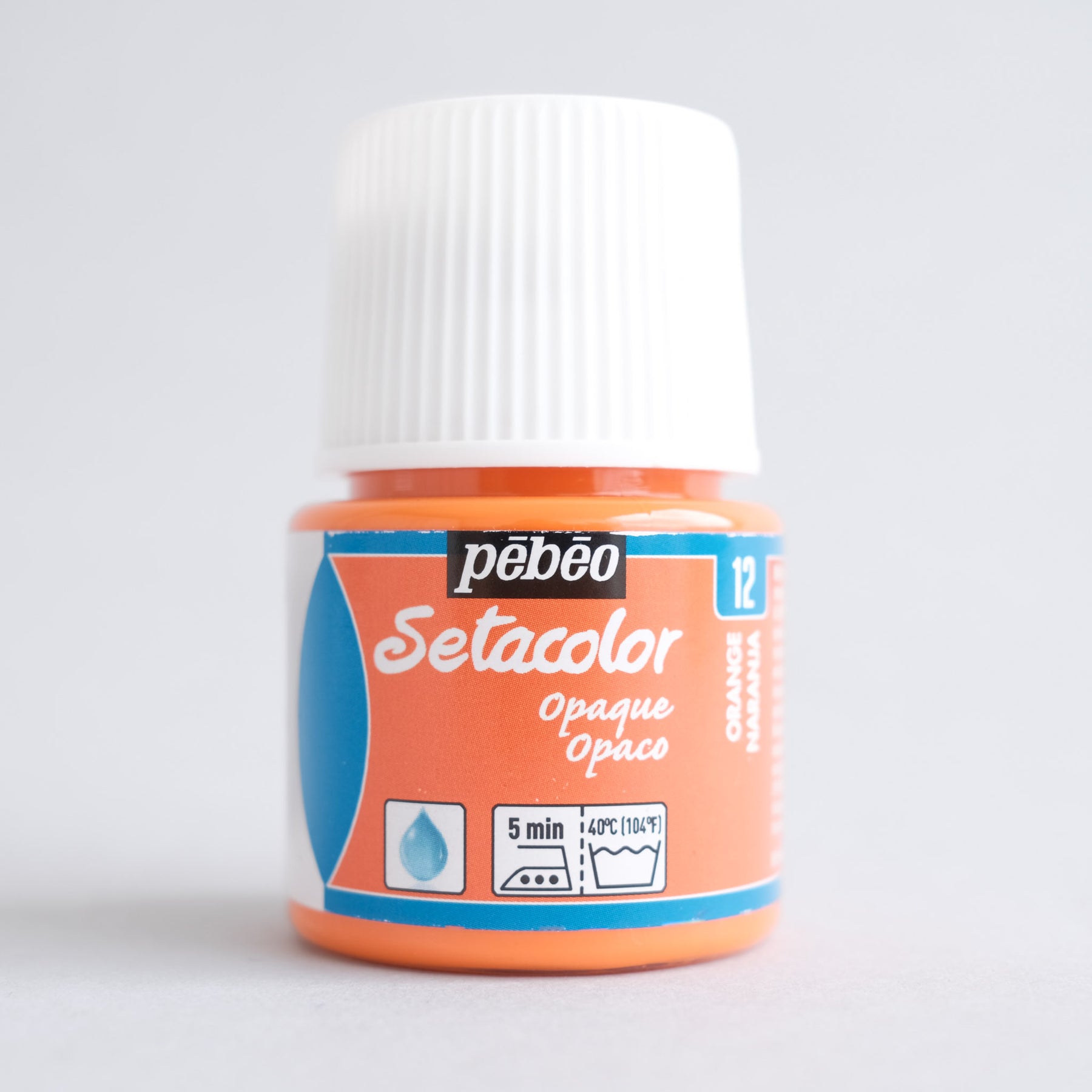 Fabric Paints– MAIWA