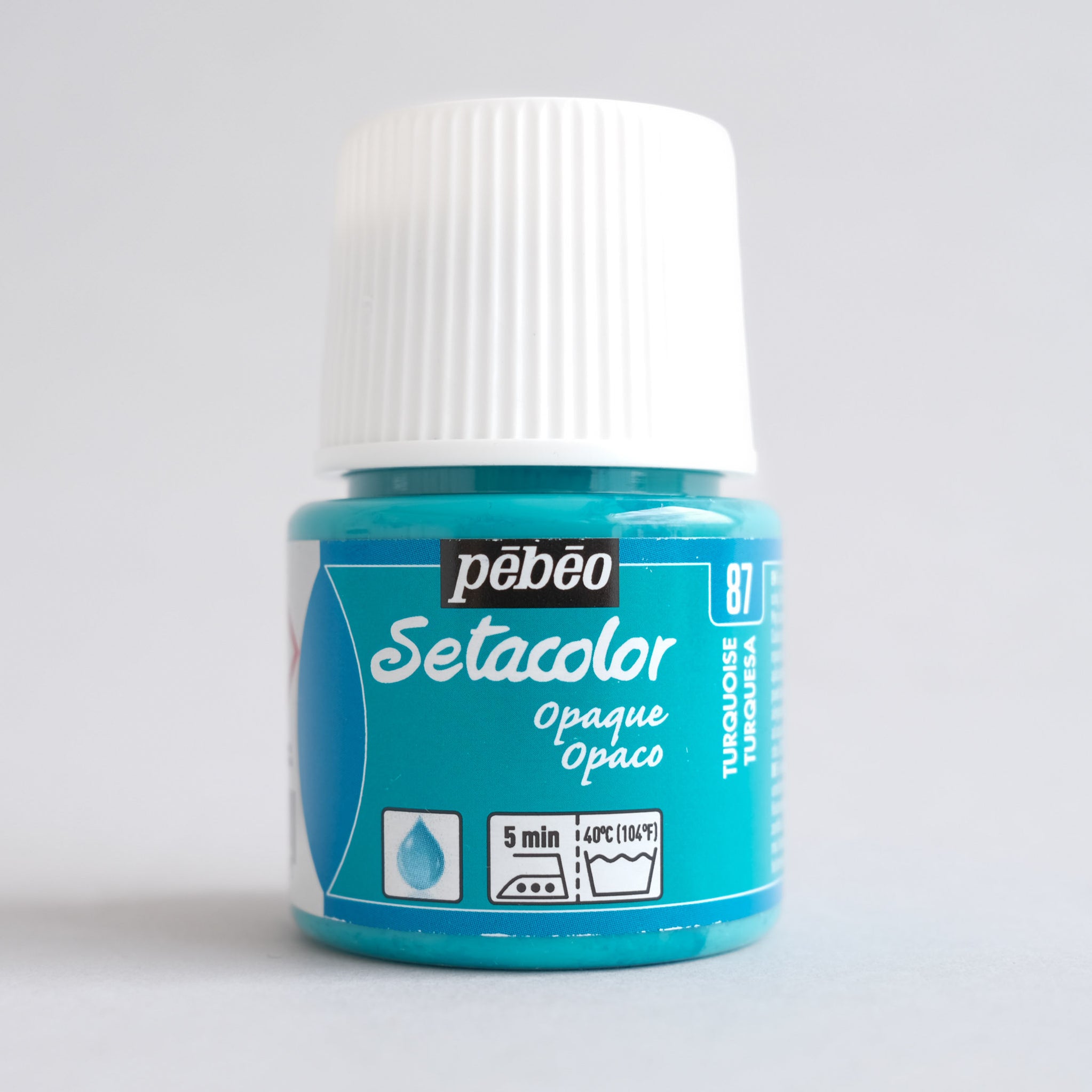 Fabric Paints– MAIWA
