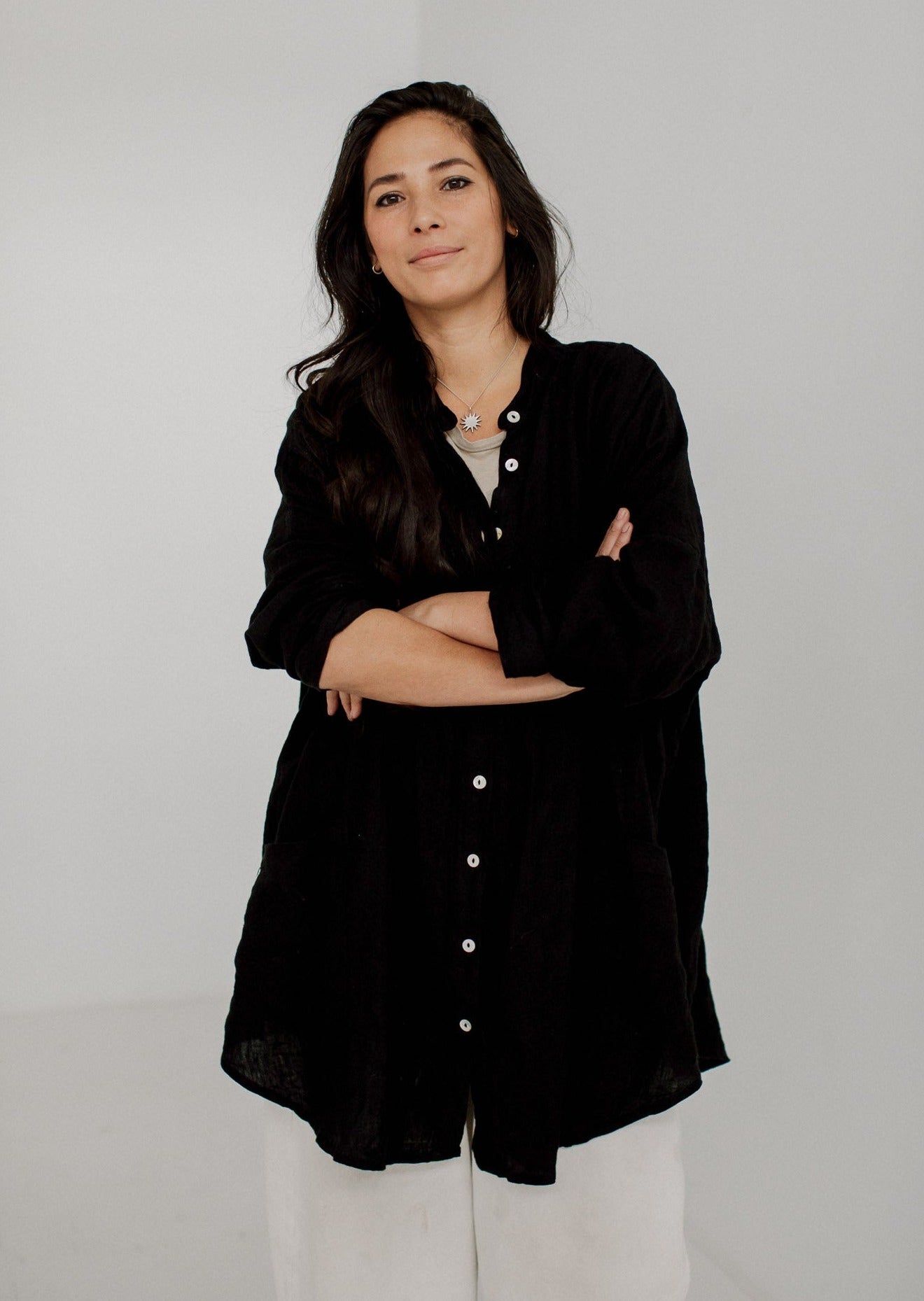 Maiwa Online Store– MAIWA