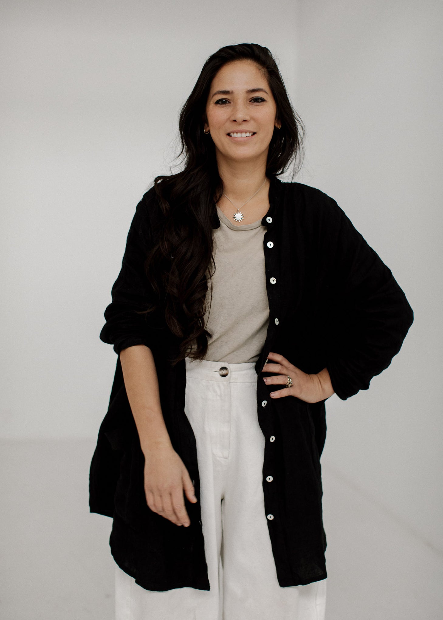 Maiwa Online Store– MAIWA