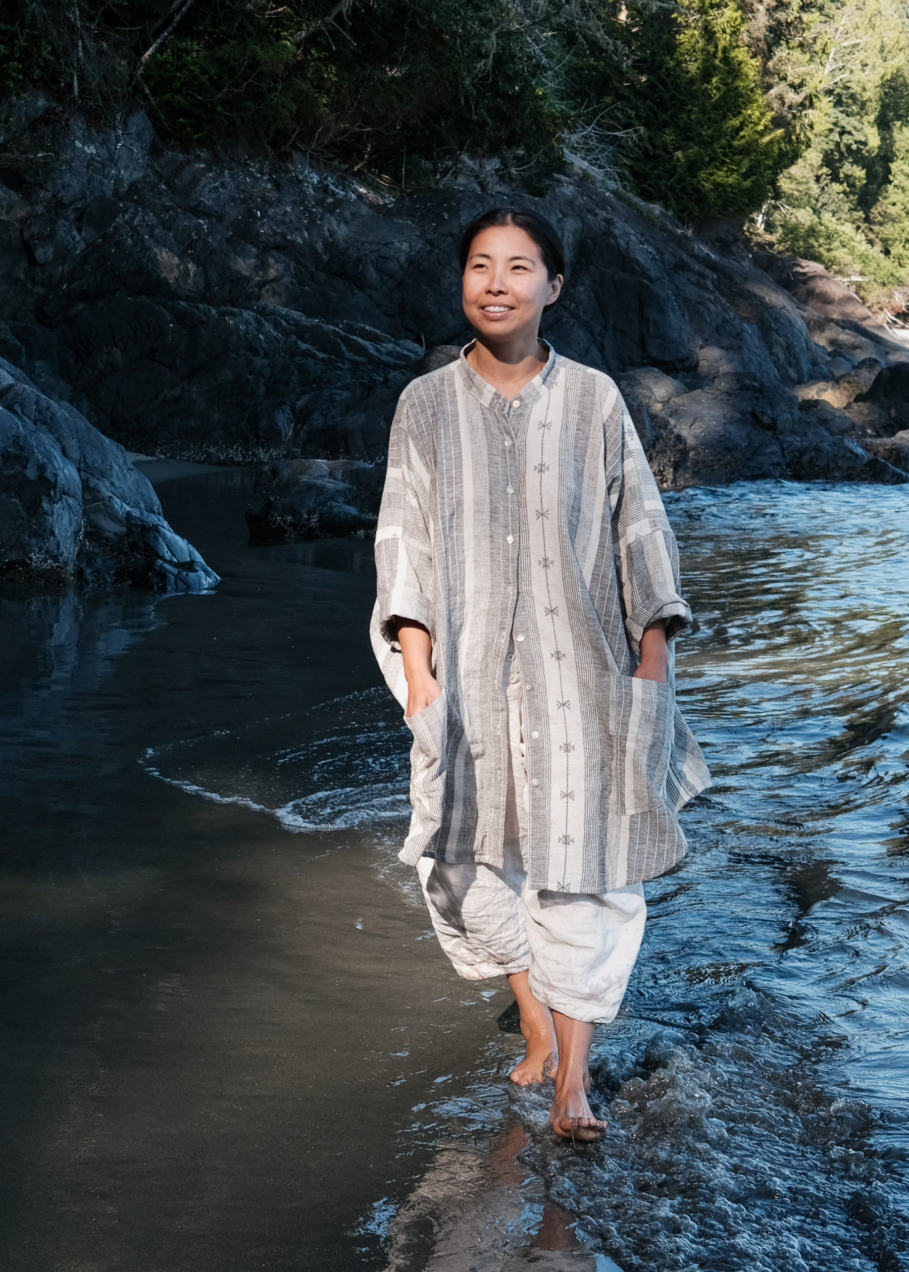 Tops– MAIWA