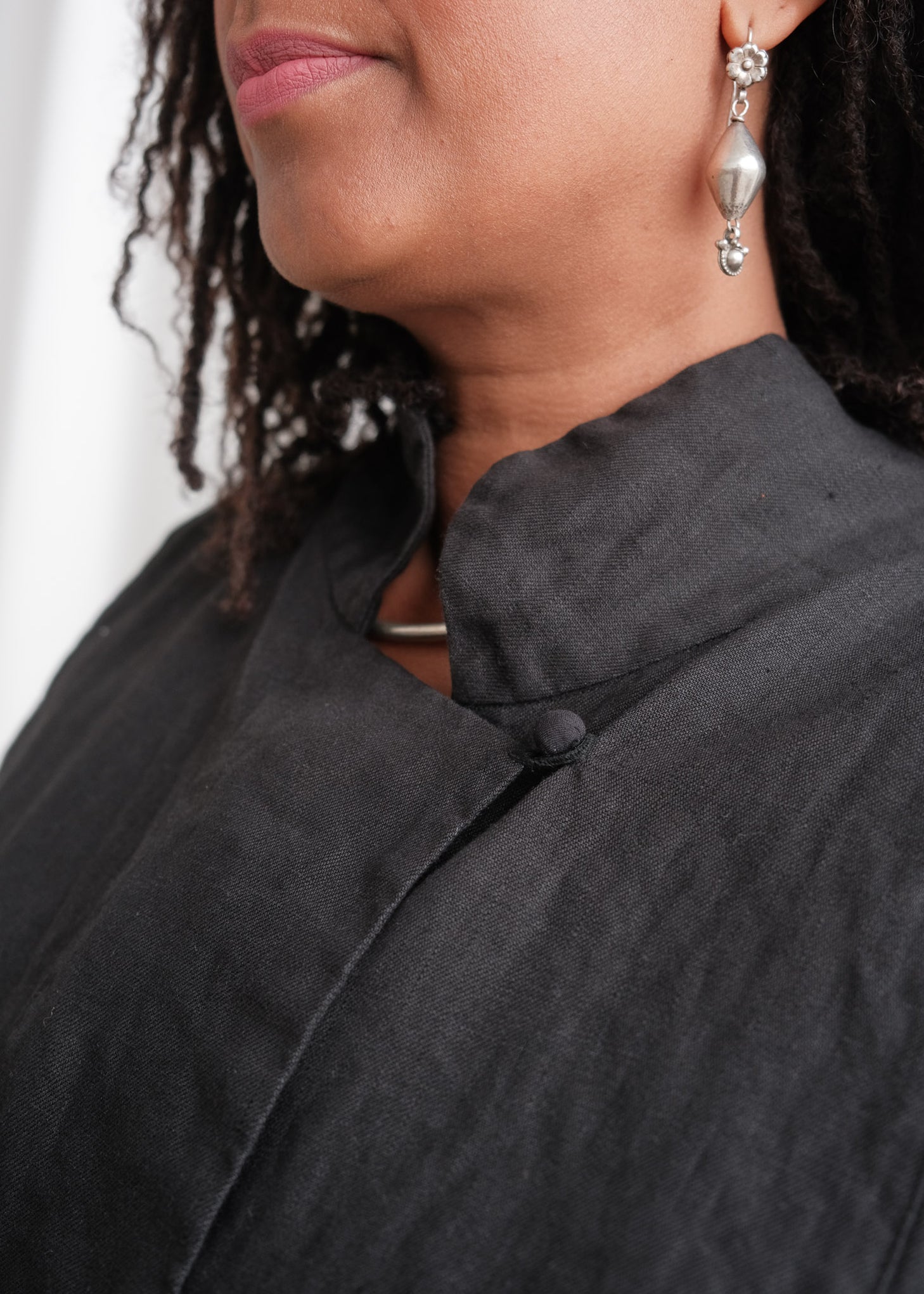 Maiwa Online Store– MAIWA