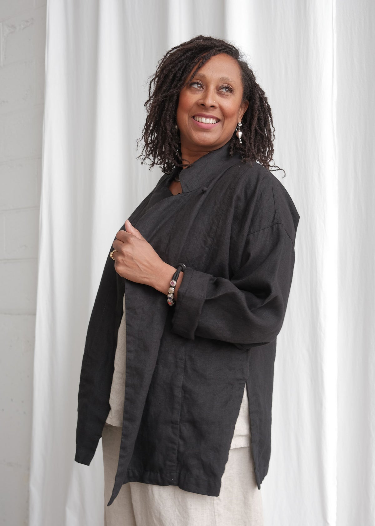 Maiwa Clothing– Page 2 – MAIWA