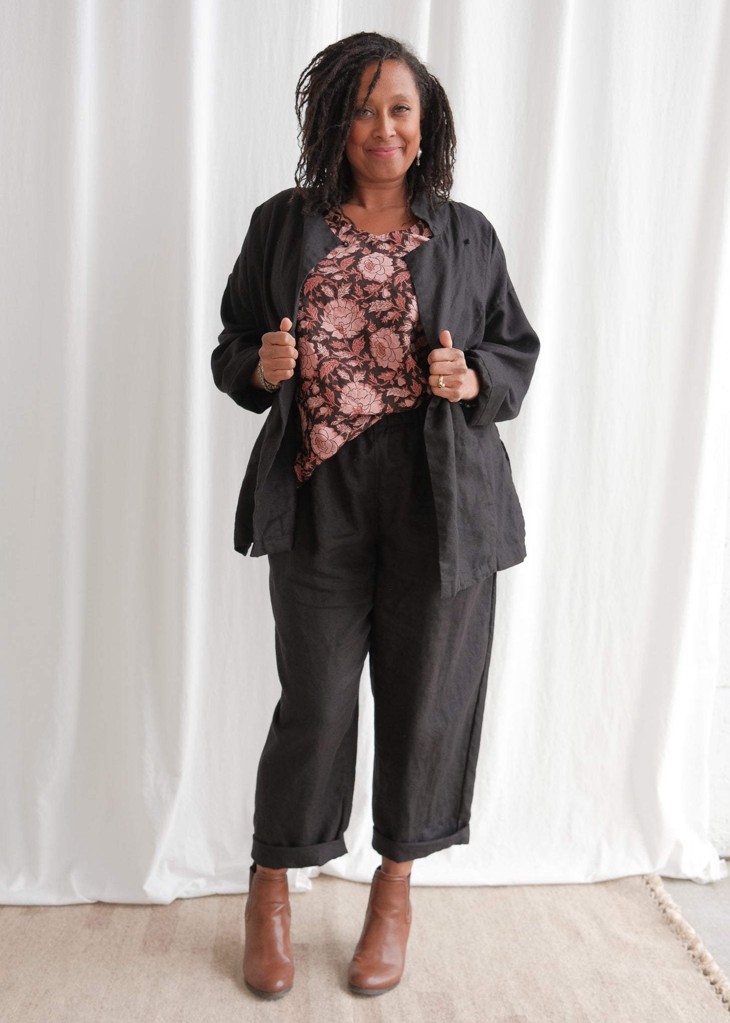 Maiwa Clothing– MAIWA