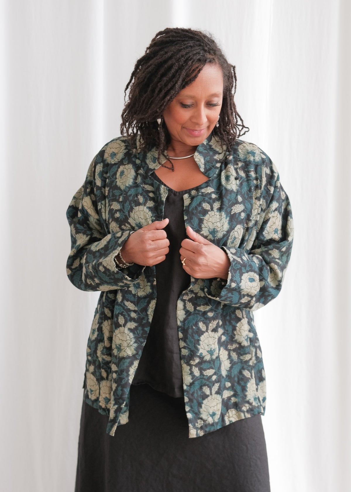 Maiwa Clothing– MAIWA