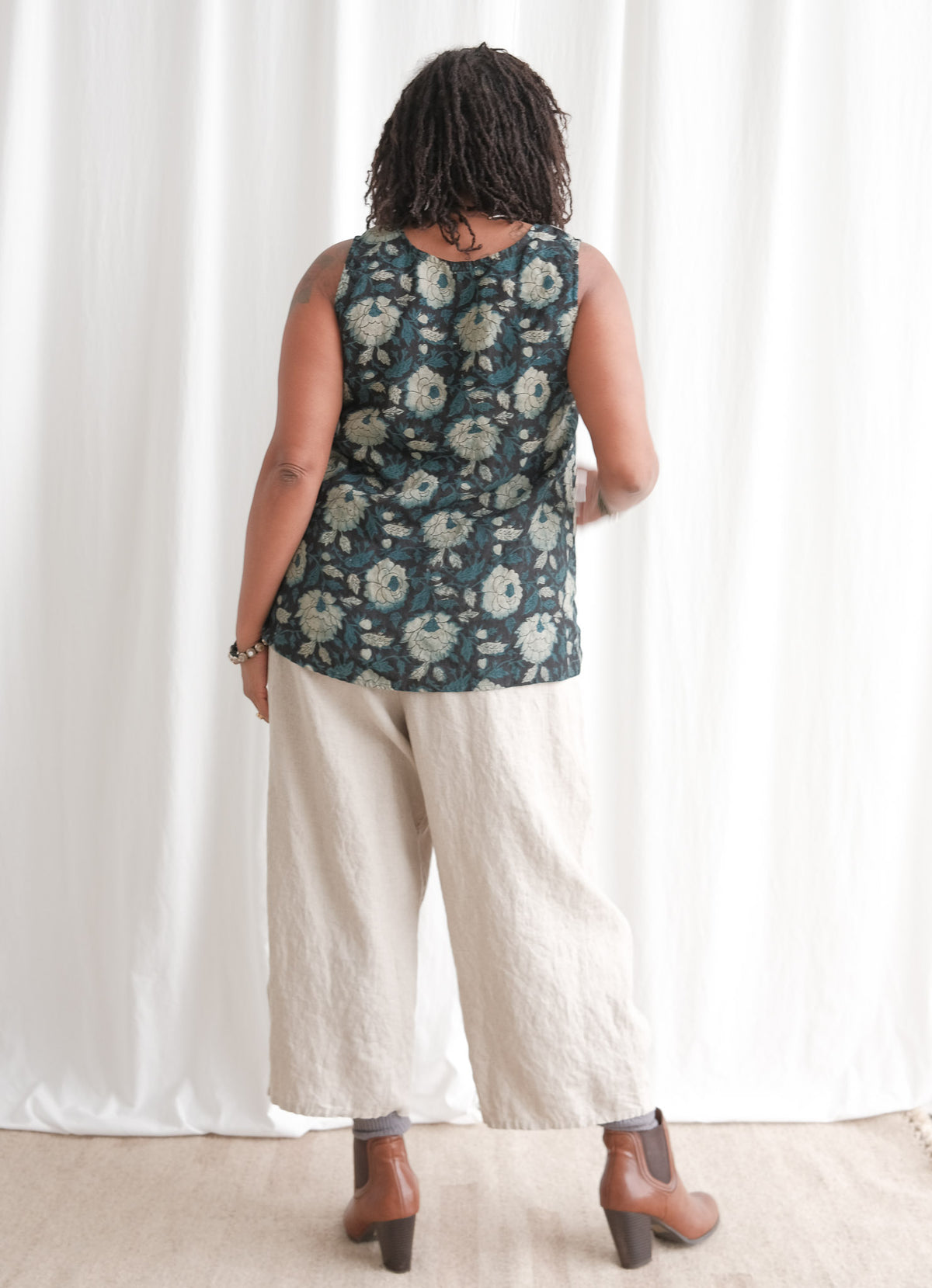 Maiwa Clothing– MAIWA