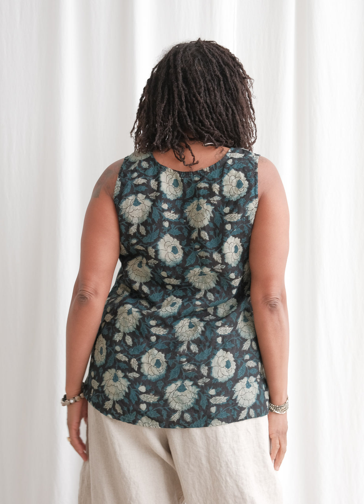 Maiwa Clothing– Page 5 – MAIWA