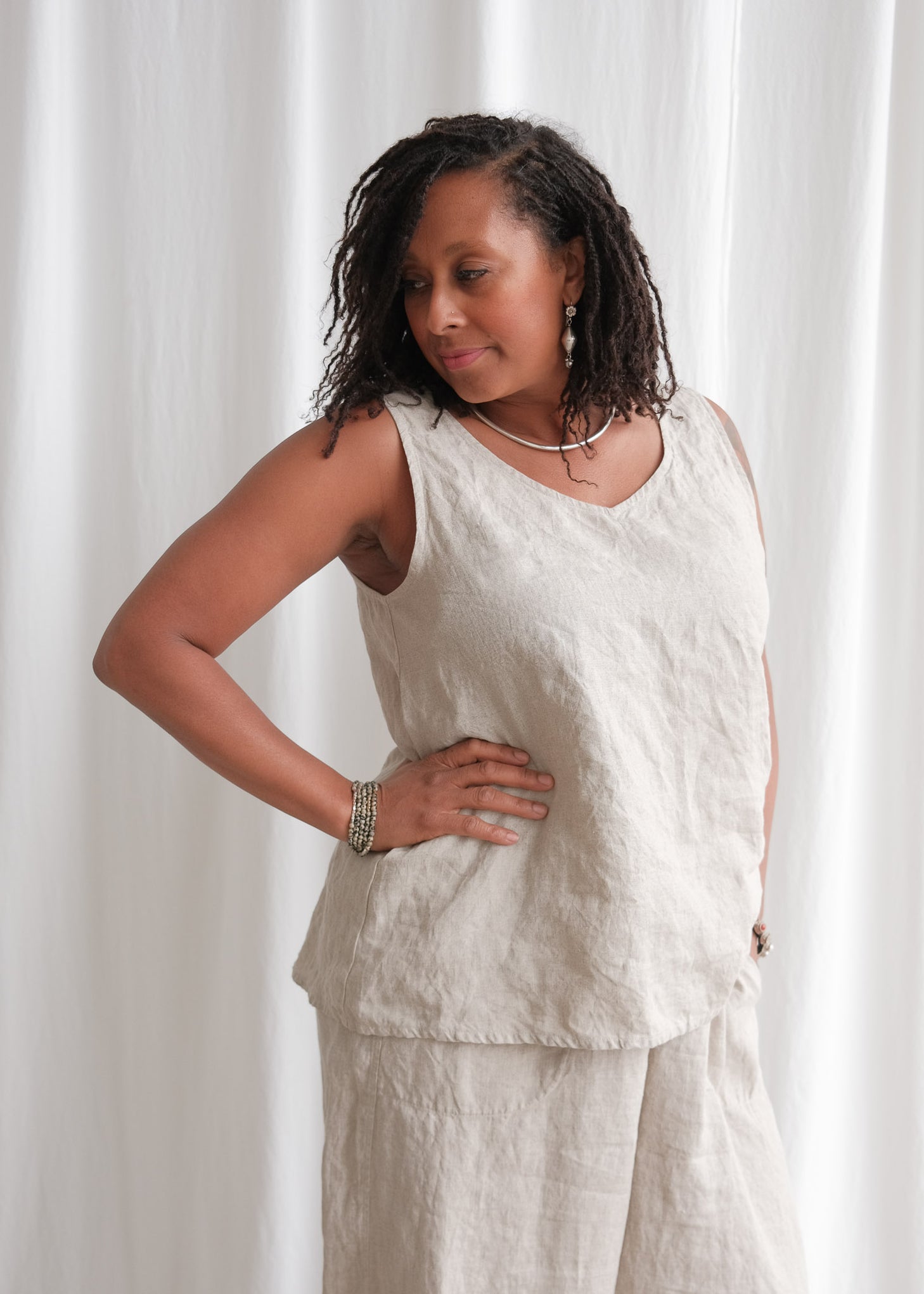 Maiwa Clothing– Page 4 – MAIWA