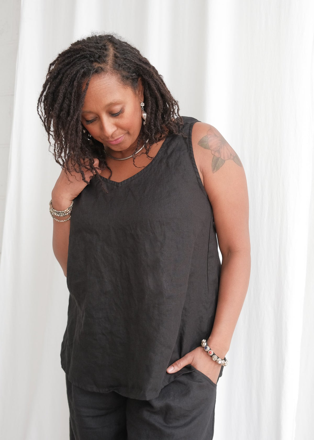 Maiwa Clothing– Page 3 – MAIWA