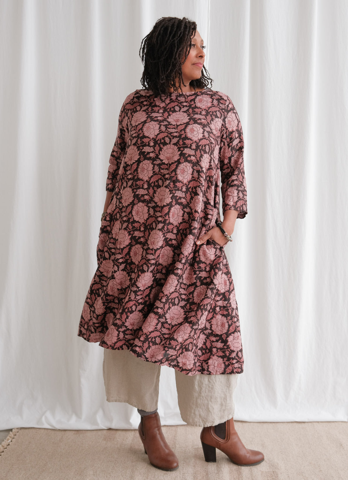 Maiwa Clothing– Page 5 – MAIWA