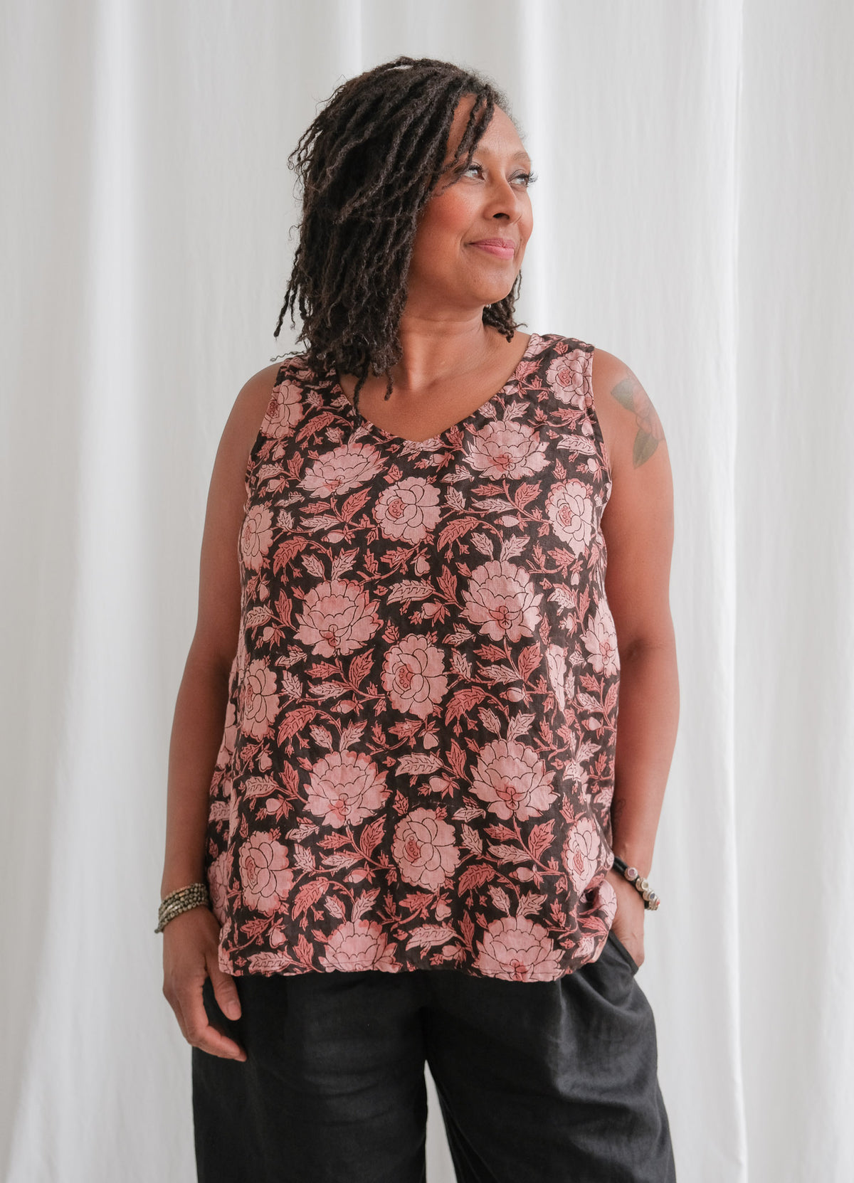 Maiwa Clothing– Page 5 – MAIWA