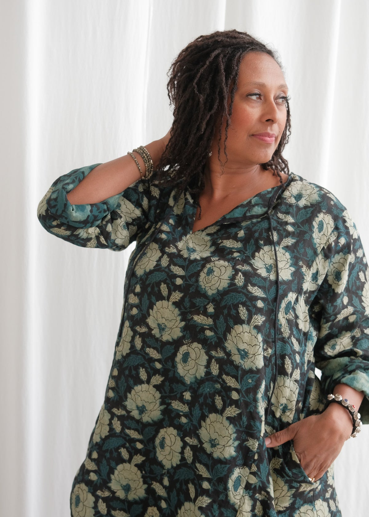 Maiwa Clothing– MAIWA