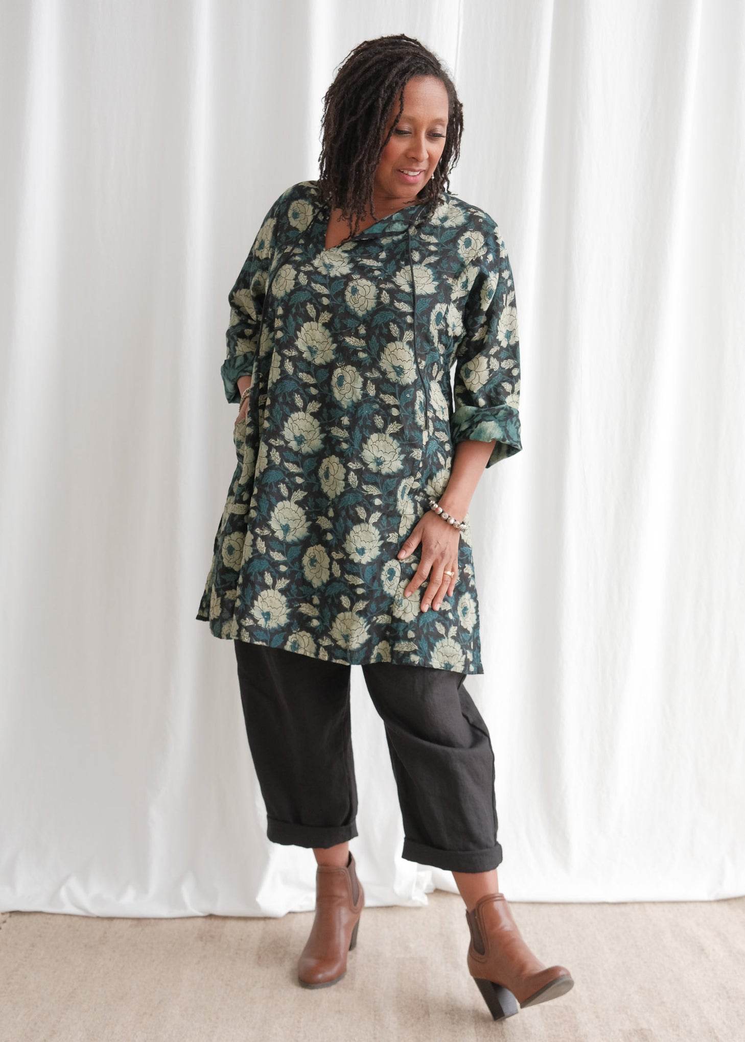 Maiwa Clothing– MAIWA