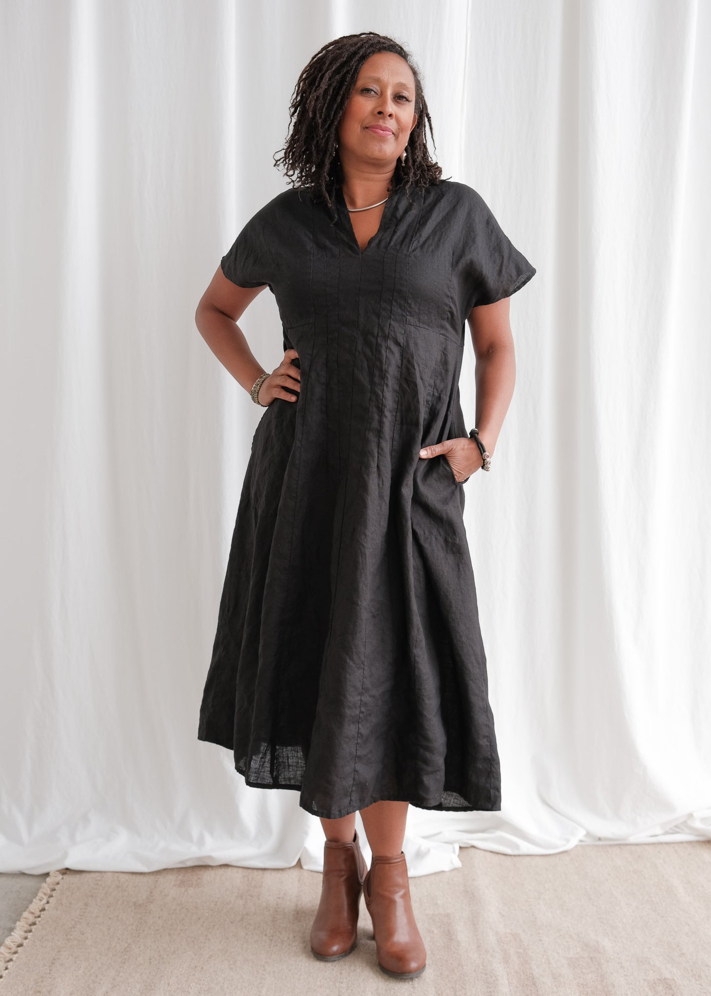 Maiwa Clothing– MAIWA