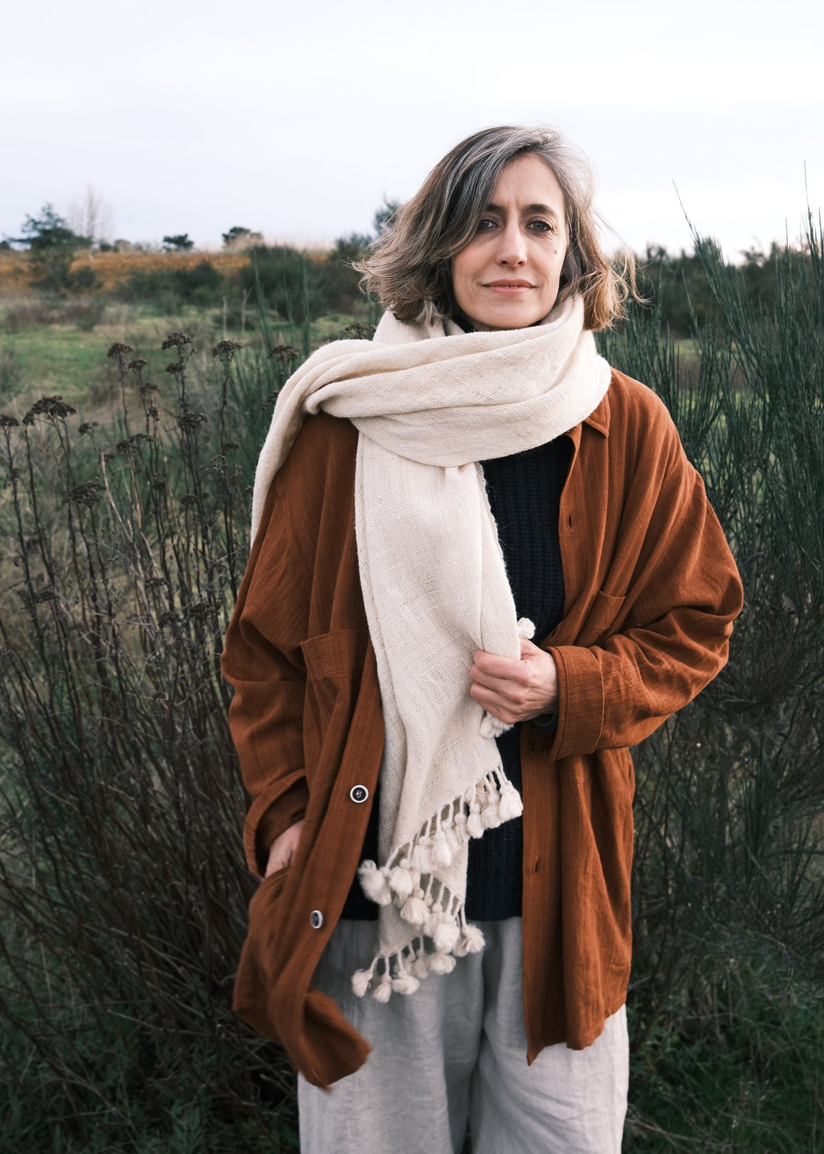 Maiwa Online Store– MAIWA